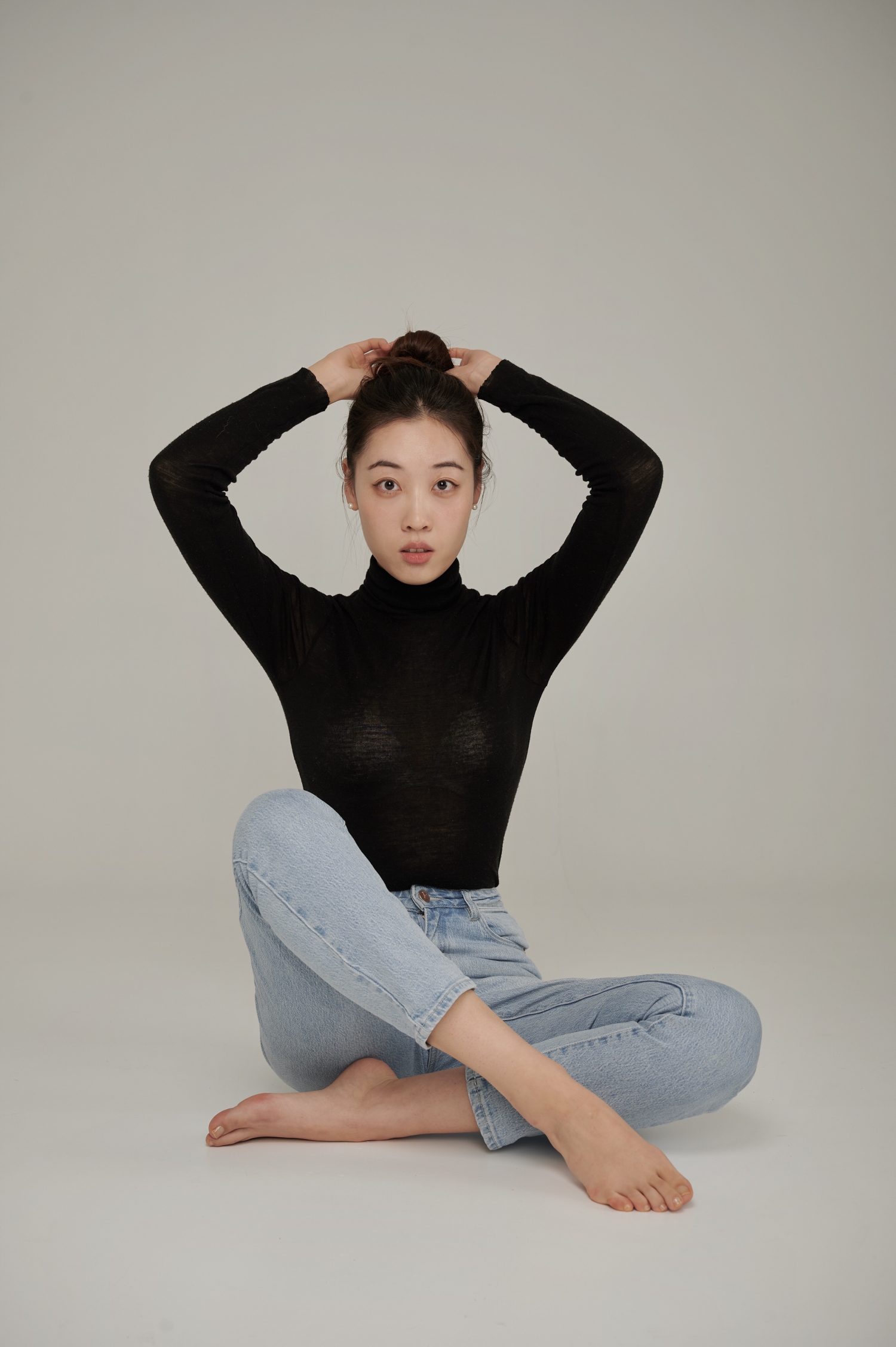 Sandy Xu - 62 Management