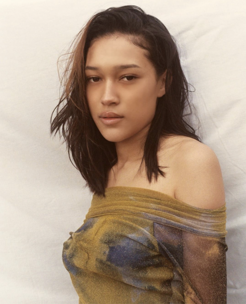 Iman Freeman 01 - 62 Management