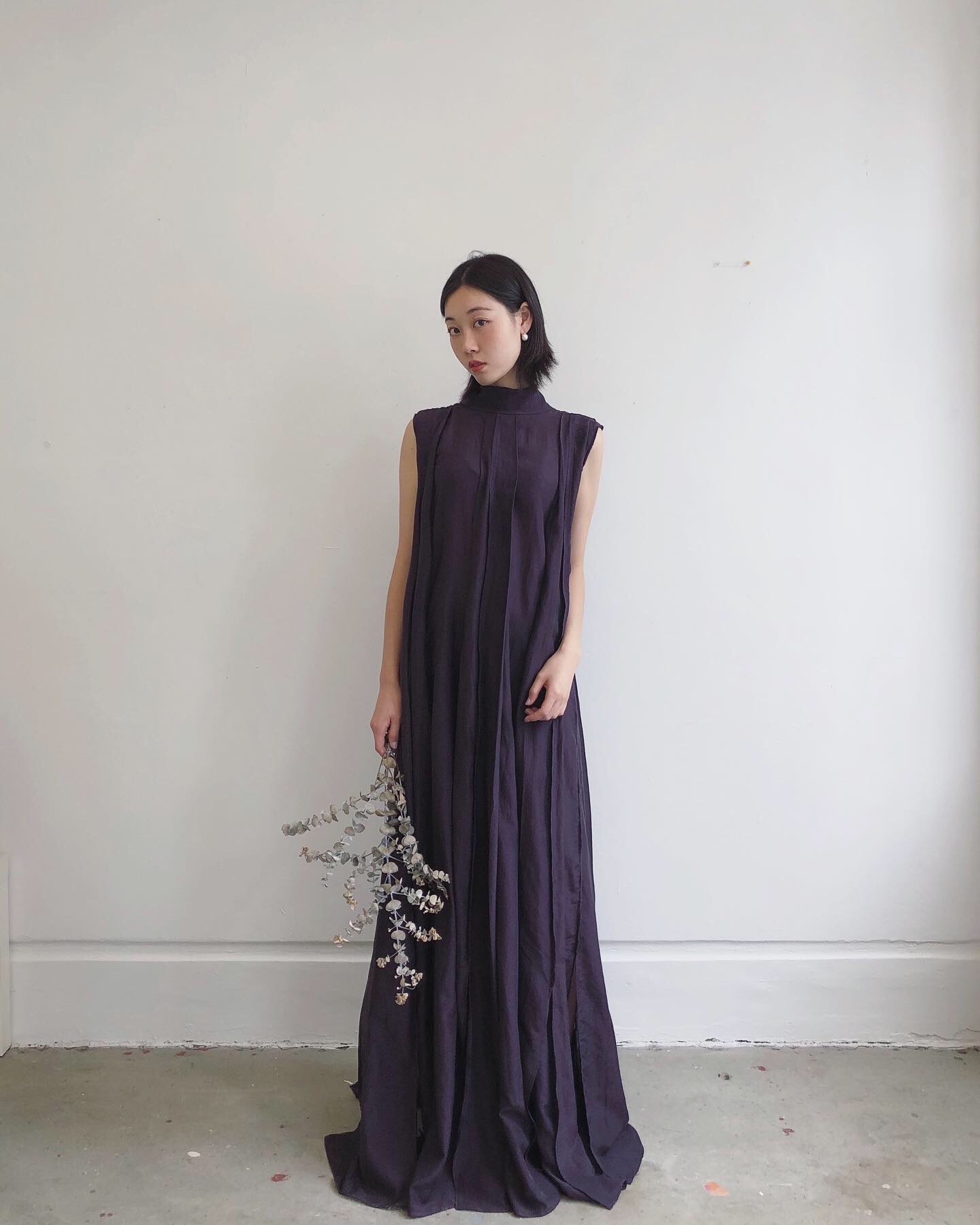 Sandy Xu - 62 Management