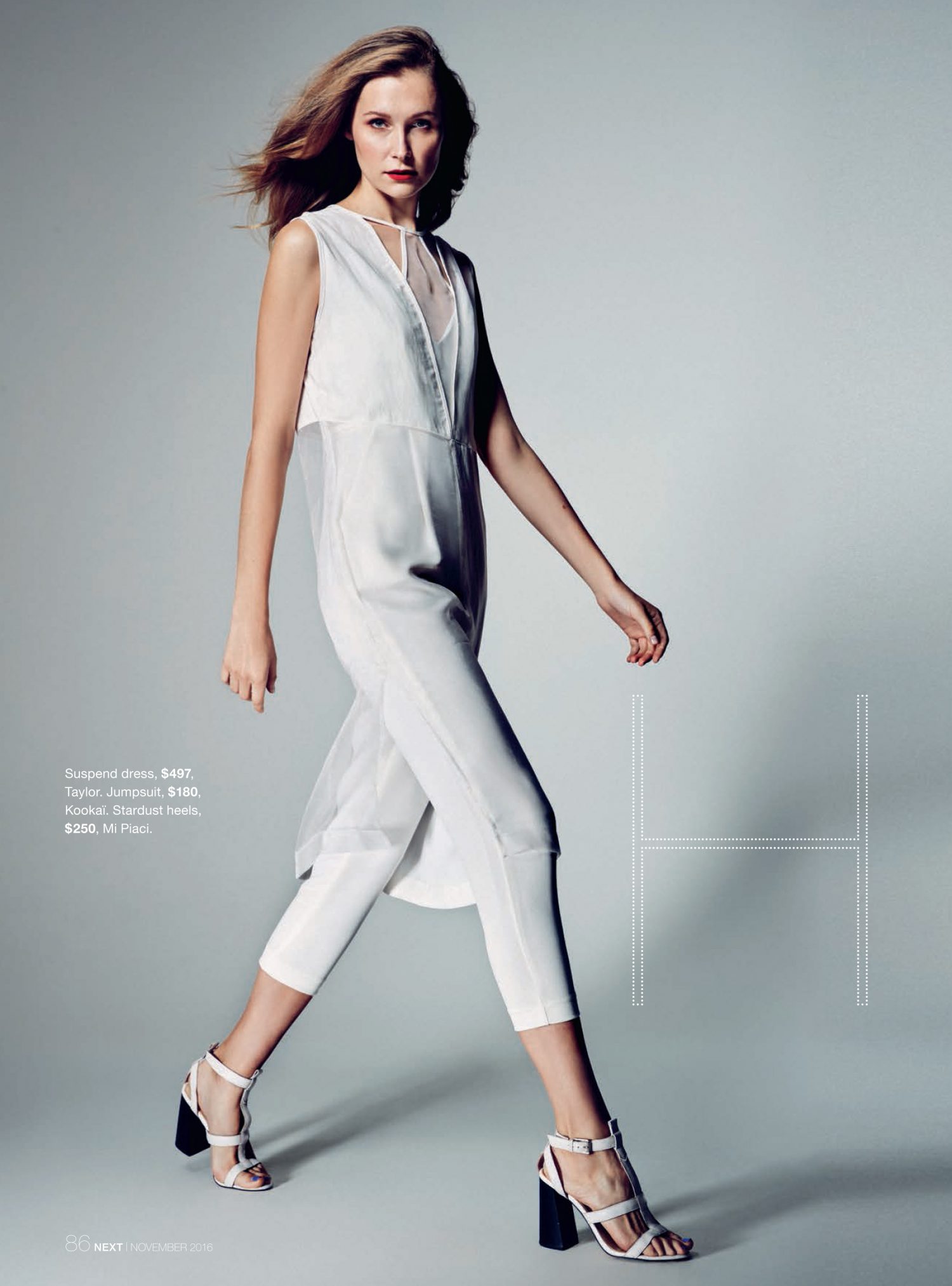 Next - 62 Management