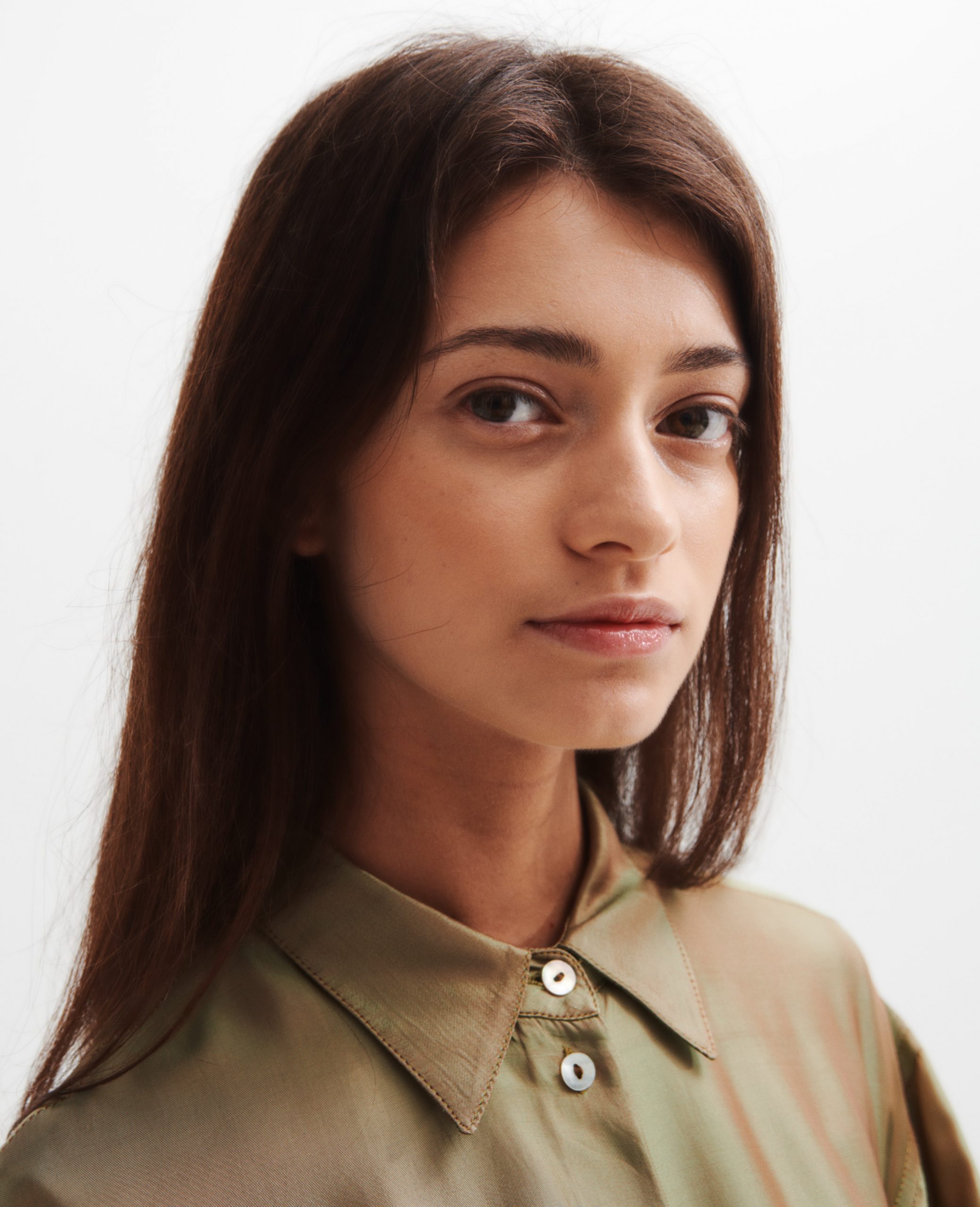 Amber Jackson's Instagram, Twitter & Facebook on IDCrawl