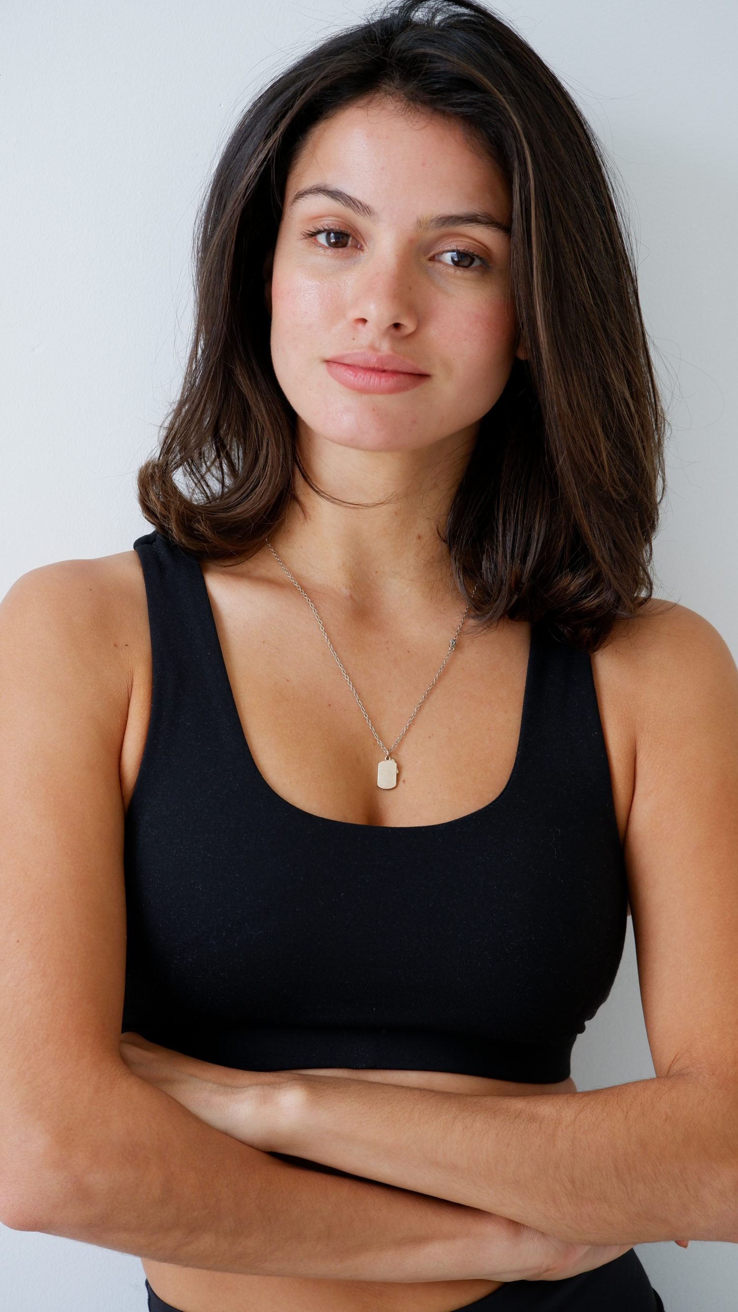 Nayara Lima - 62 Management