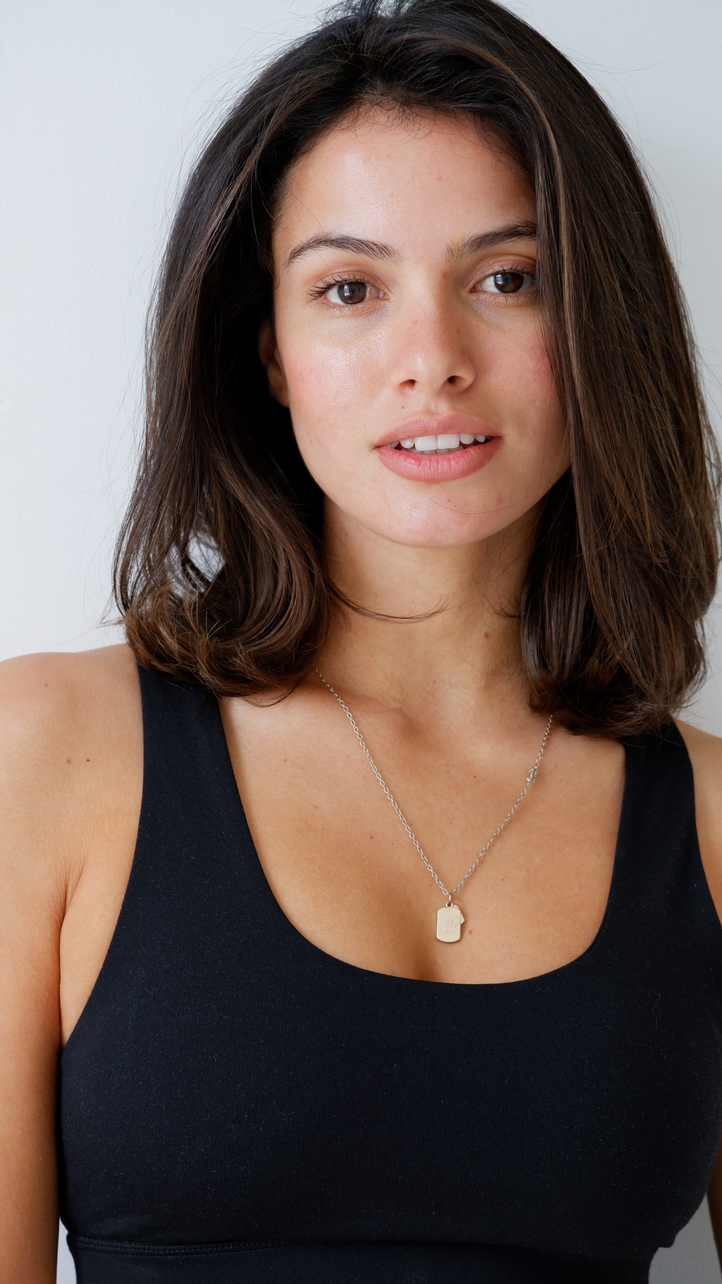 Nayara Lima - 62 Management