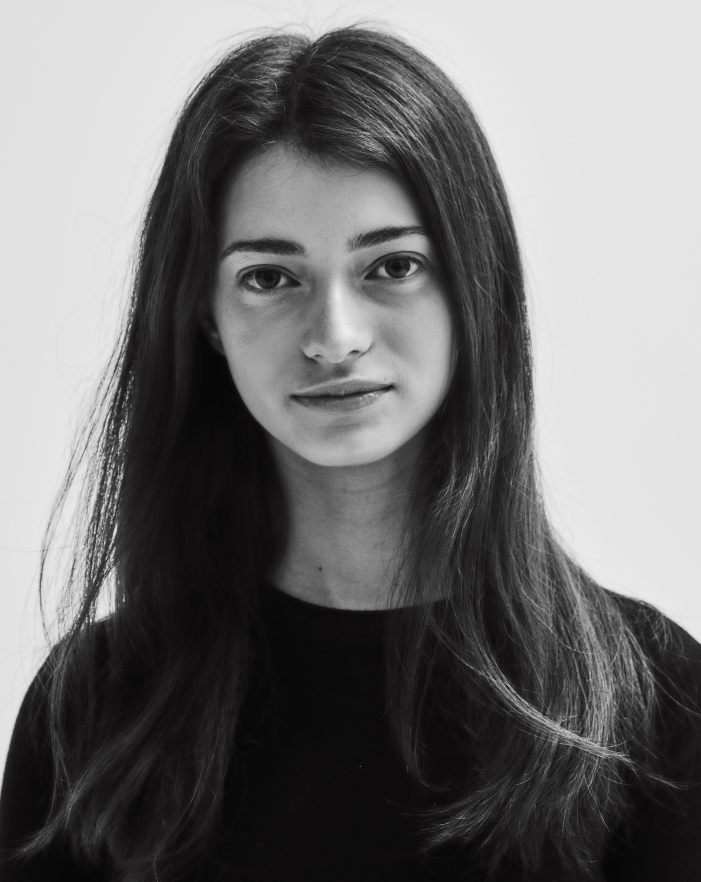 Amber Jackson's Instagram, Twitter & Facebook on IDCrawl