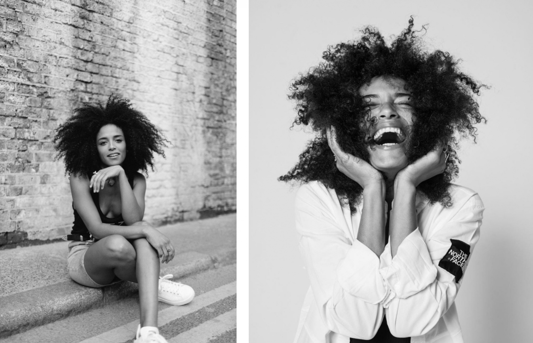 Portia Prince - 62 Management