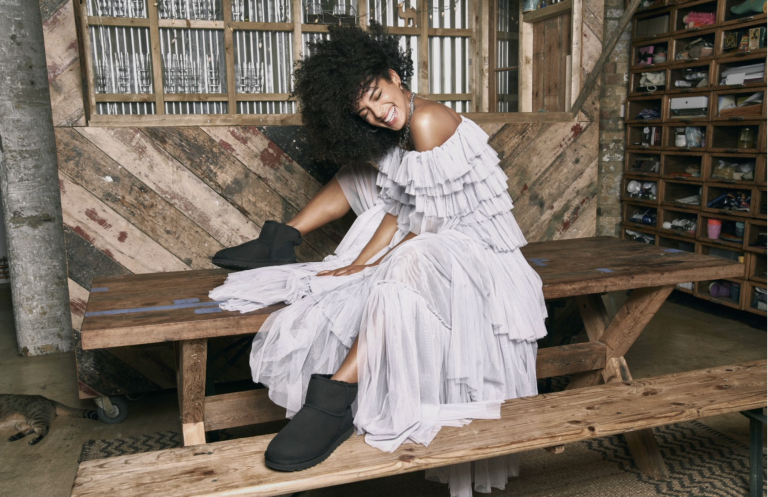 Portia Prince - 62 Management