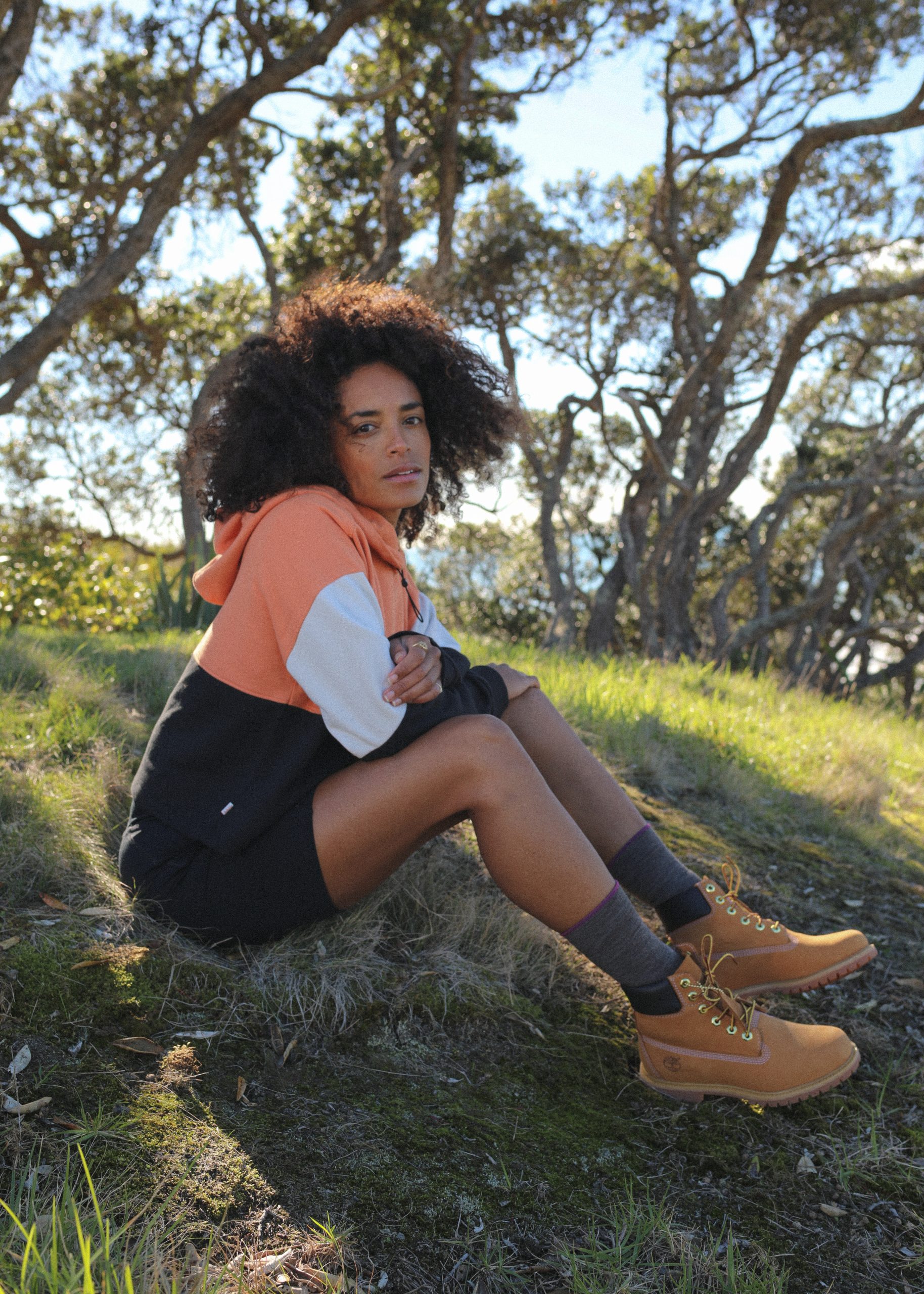 Portia Prince - 62 Management