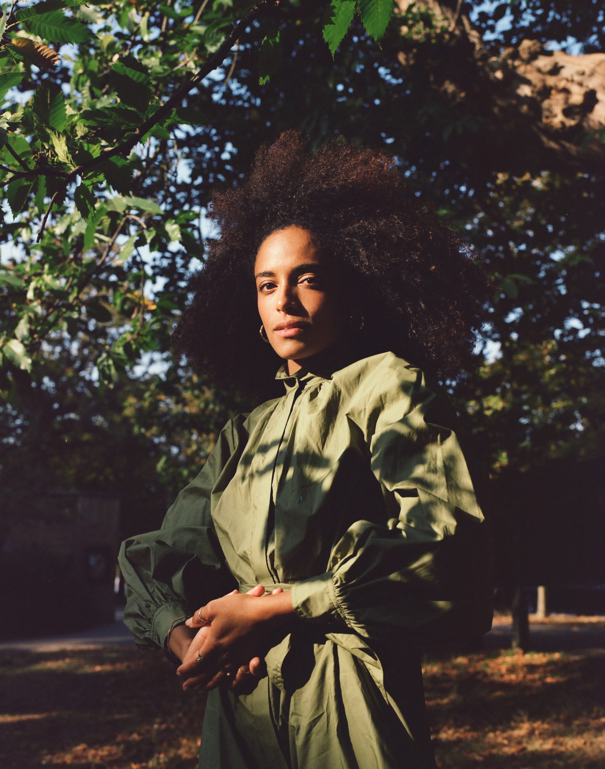 Portia_portrait - 62 Management