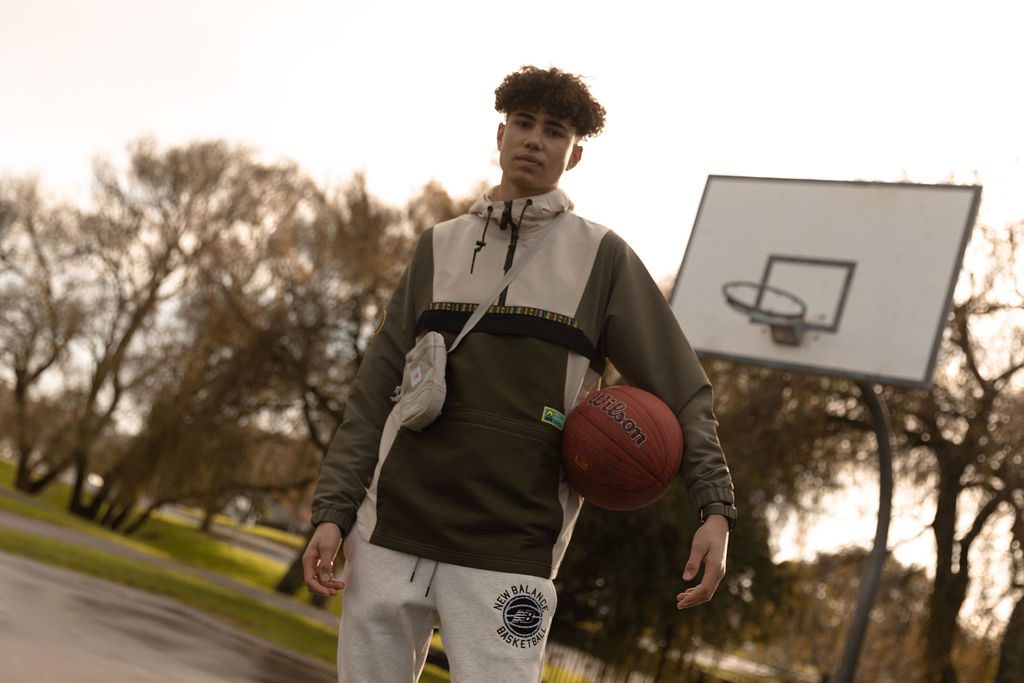 Jackson Watene - 62 Management