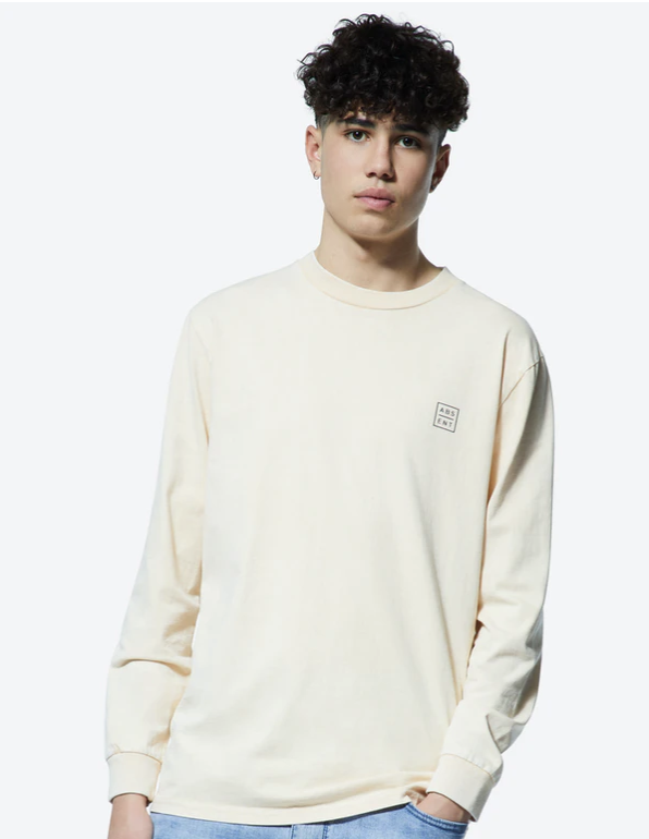 Jackson Watene - 62 Management