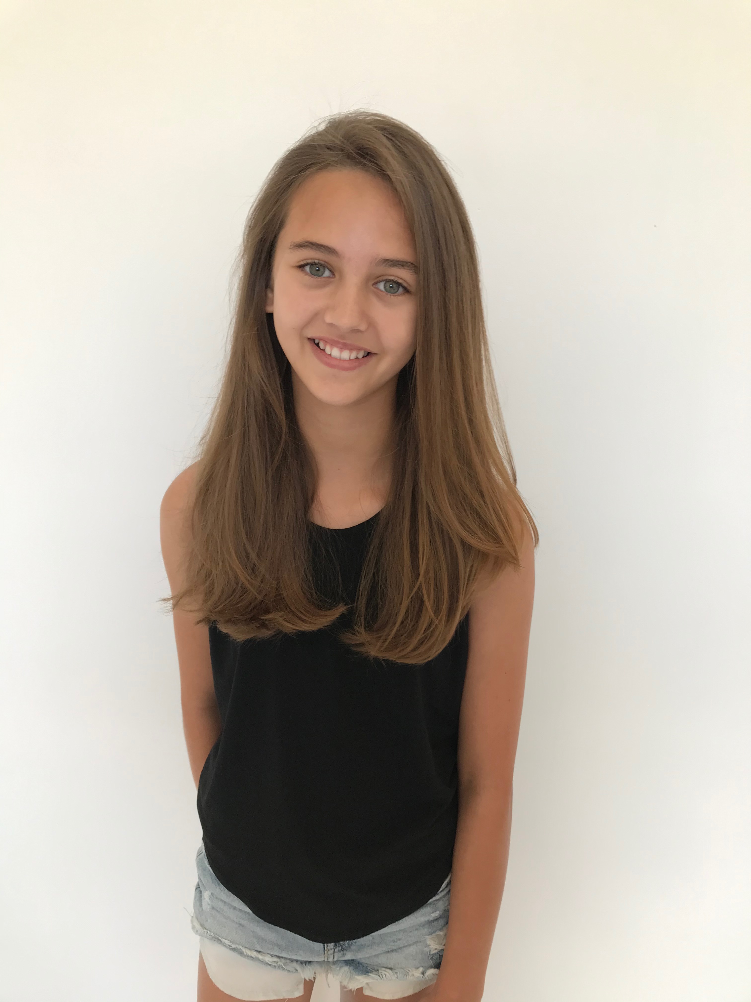 Emma Tuanau 62 Management3 - 62 Management