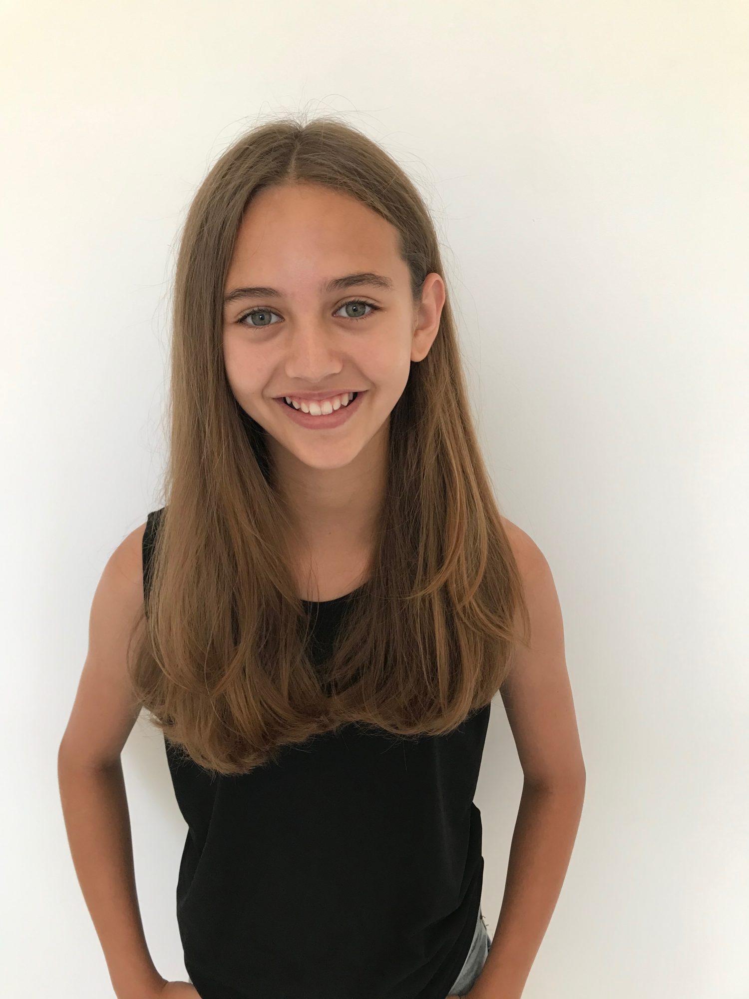 Emma Tuanau 62 Management1 - 62 Management