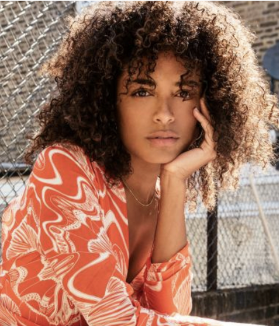 Portia Prince - 62 Management