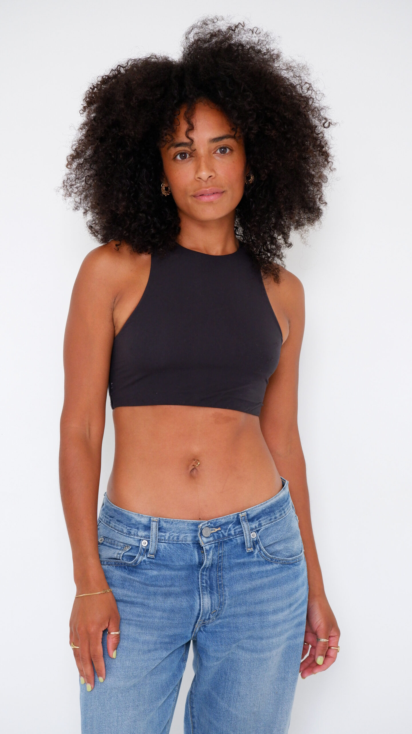 Portia Prince - 62 Management