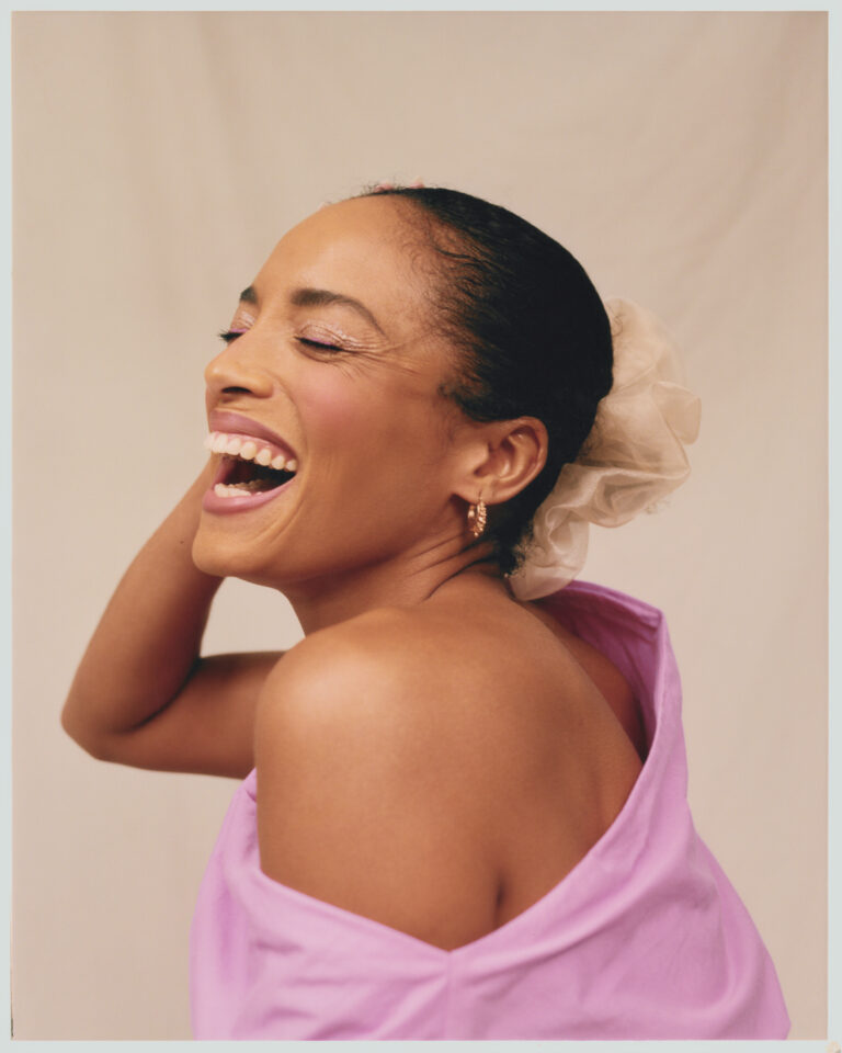 Portia Prince - 62 Management