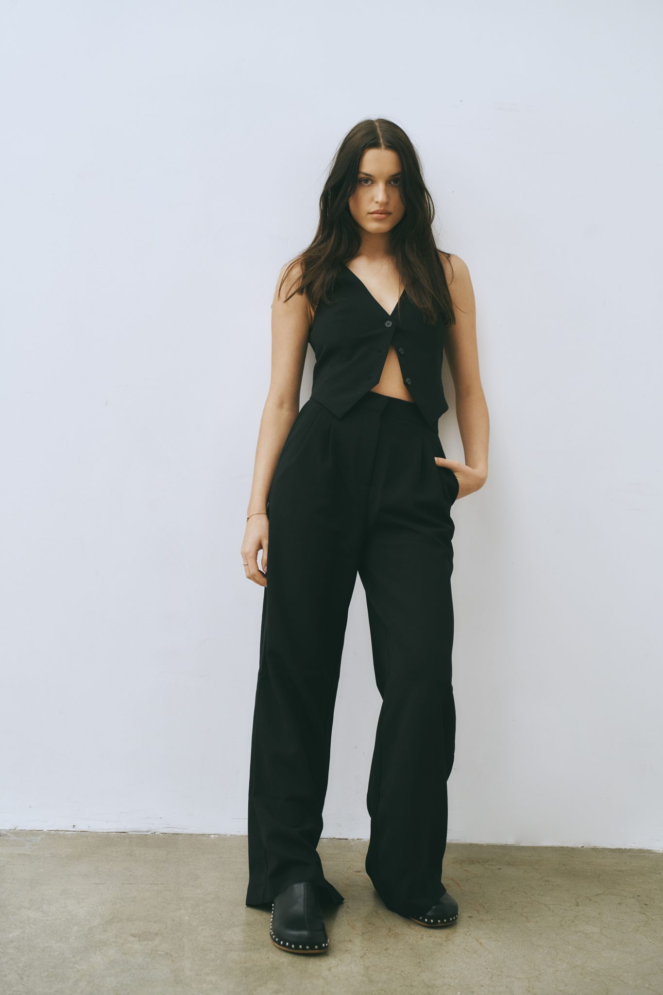 Natalie Pedjric_Clara Test_July 2022_1 - 62 Management