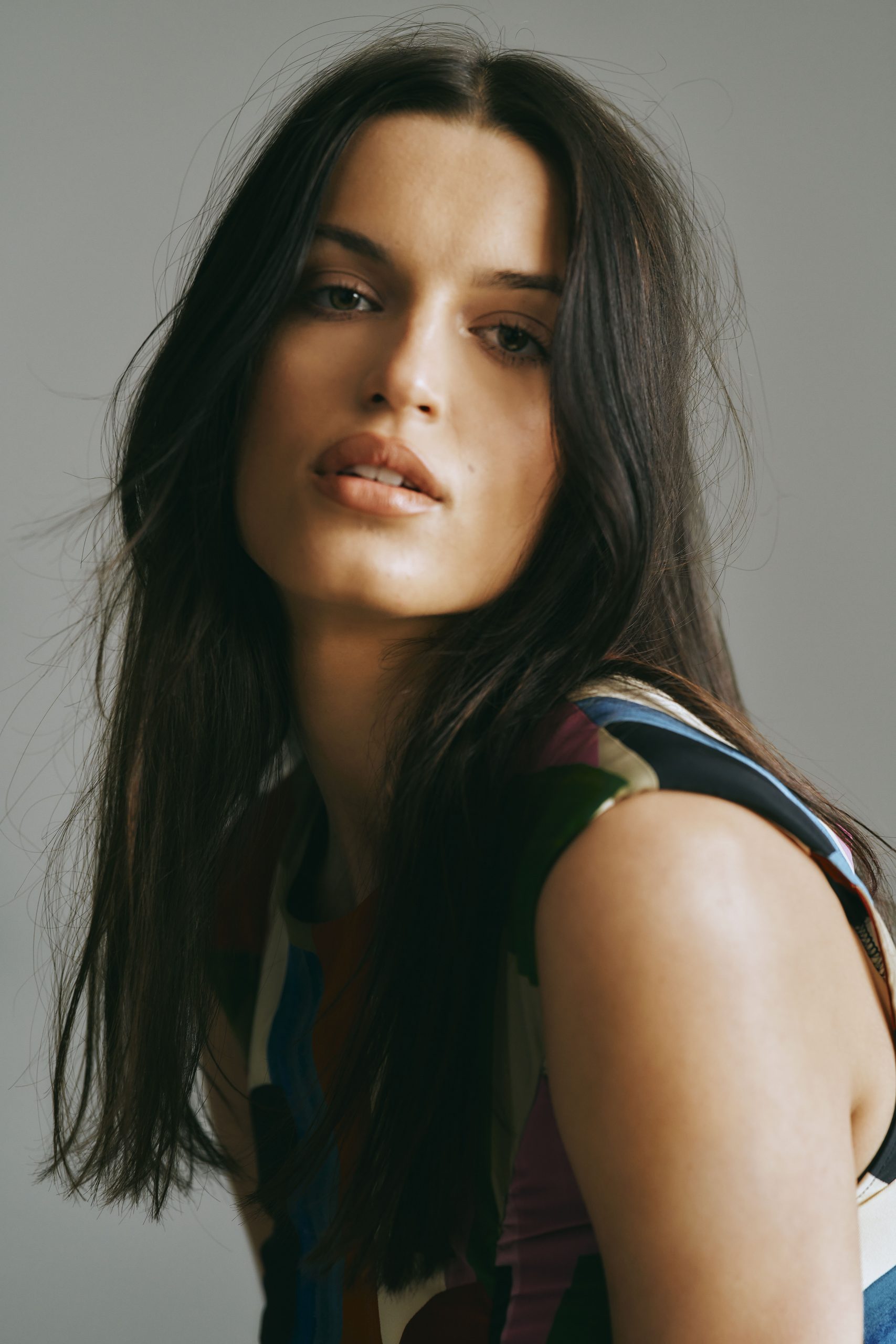 Natalie Pedjric_Clara Test_July 2022_12 - 62 Management