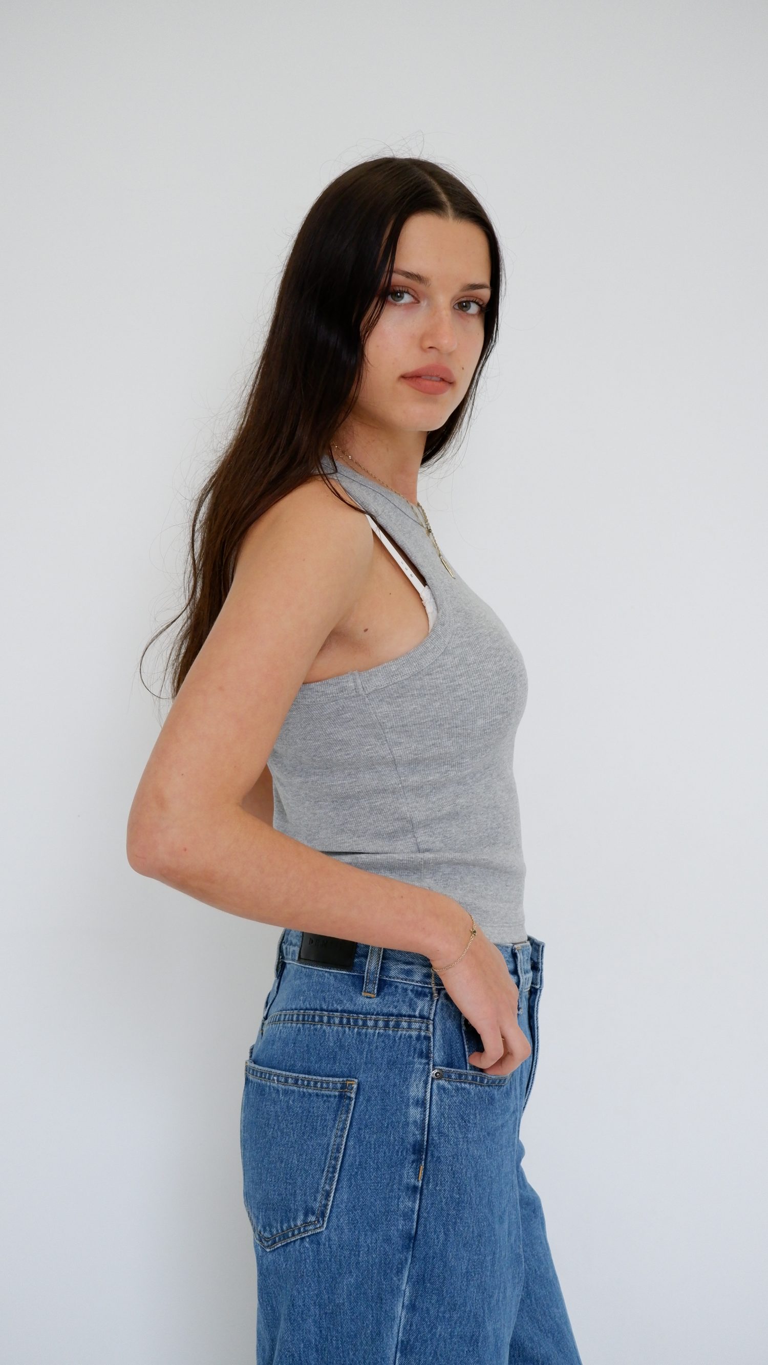 Natalie Pejcic - 62 Management