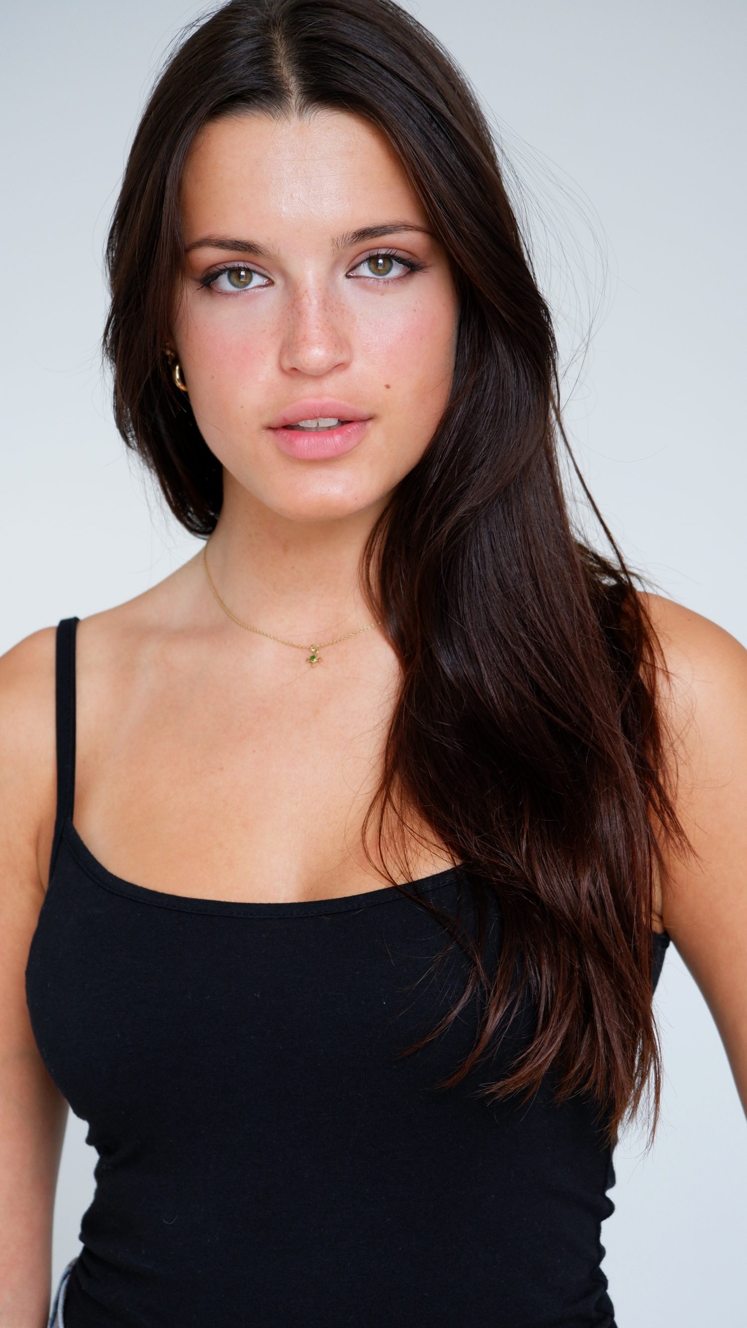 Natalie Pejcic 62 02 - 62 Management
