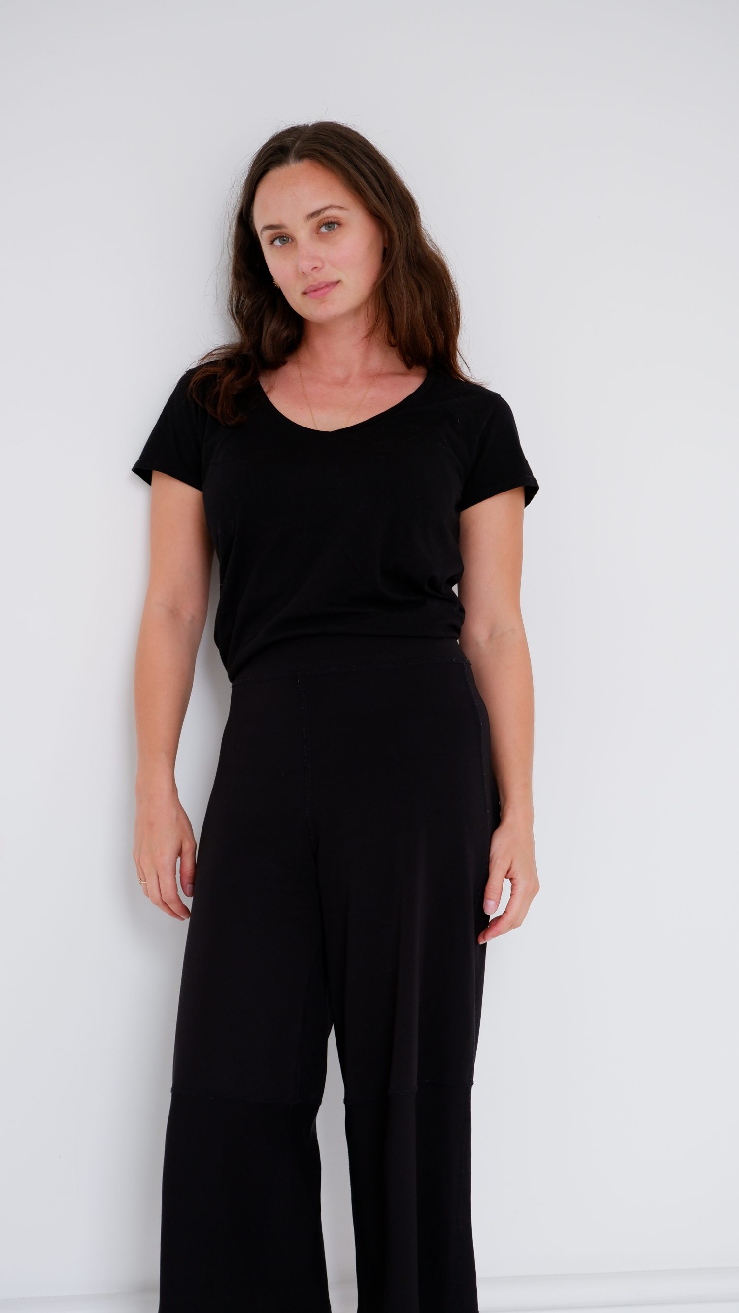 Helen Clegg - 62 Management