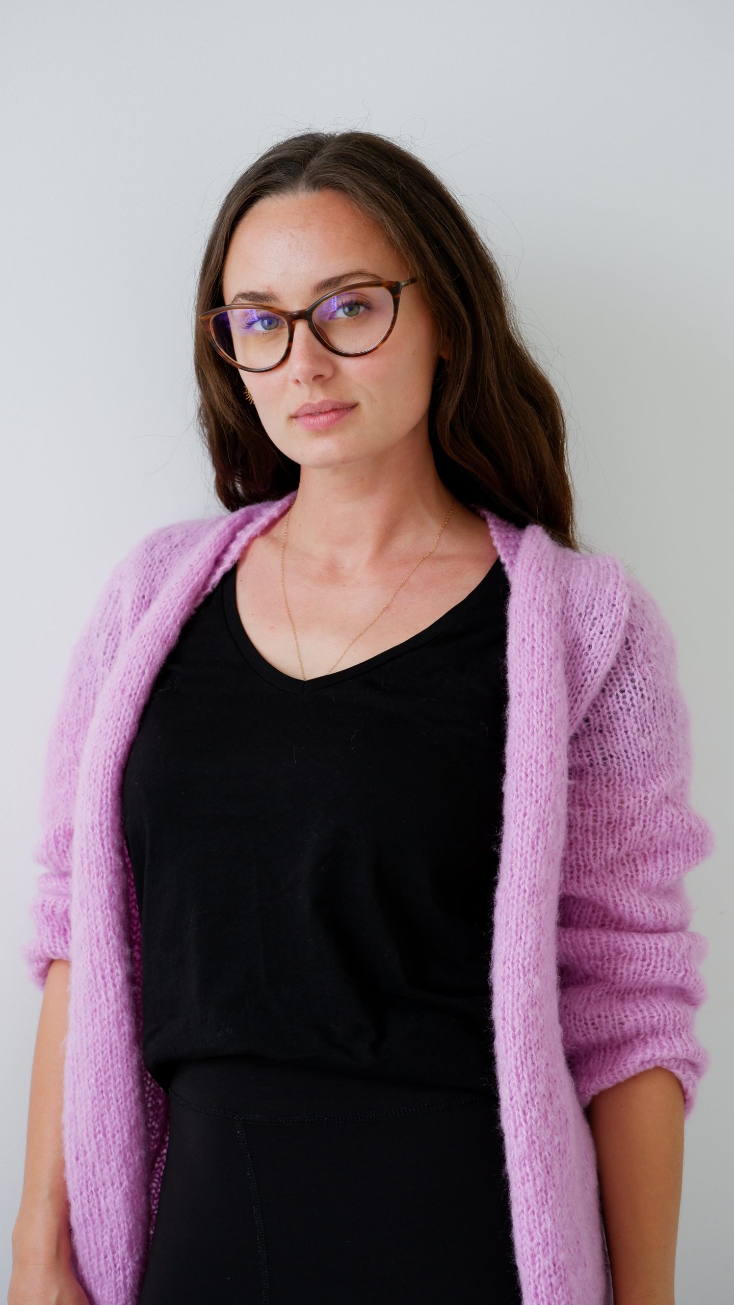 Helen Clegg - 62 Management