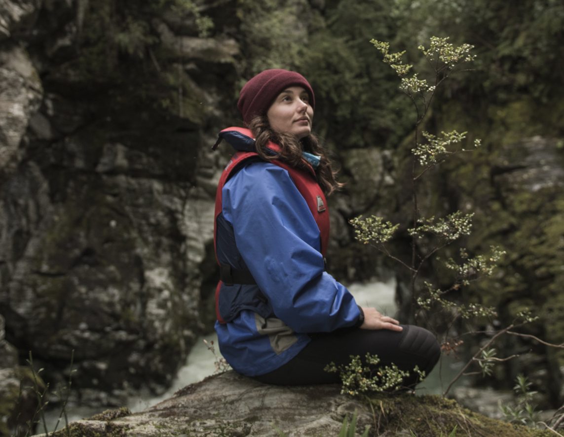 Helen Clegg - 62 Management