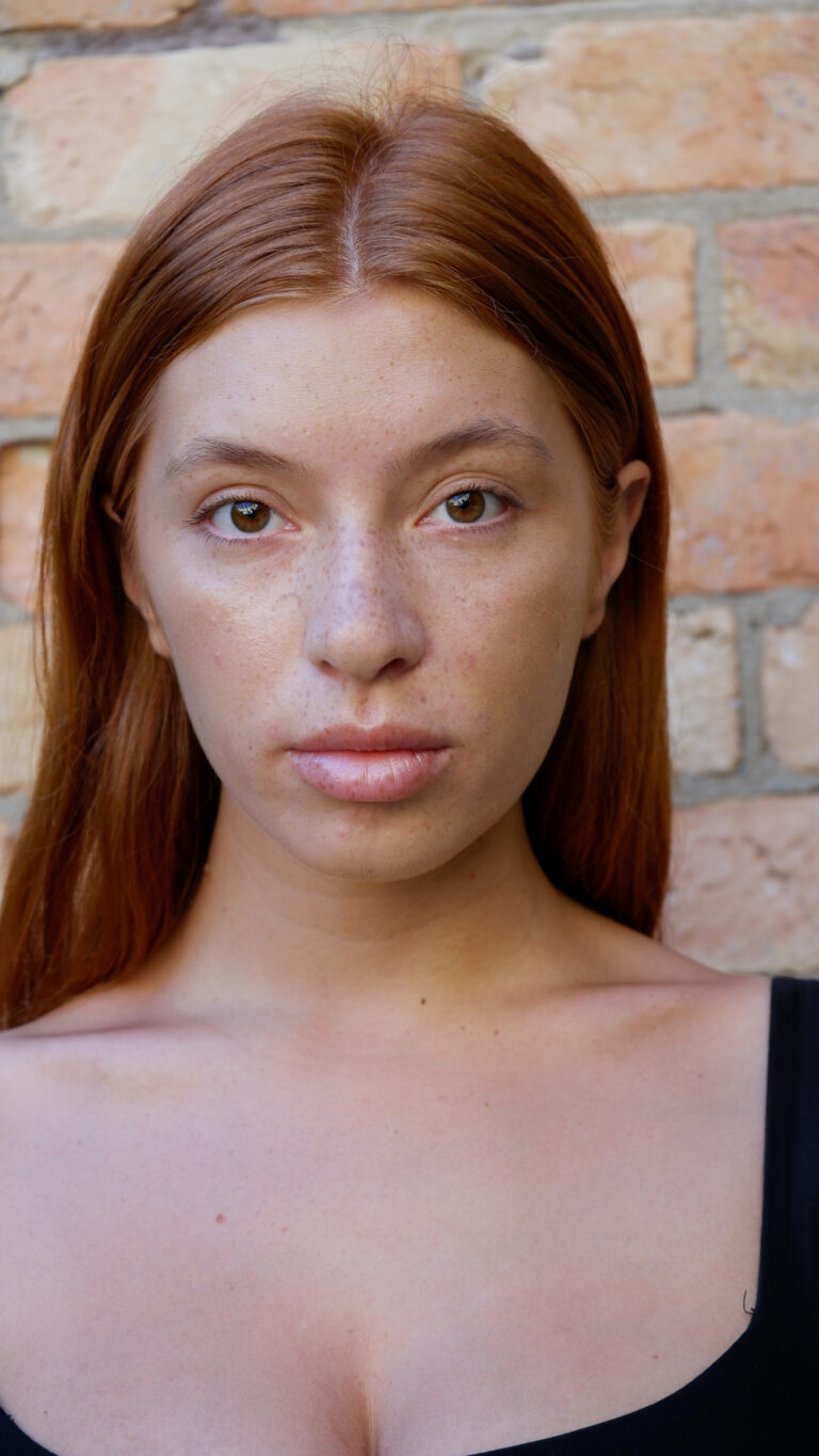 Helena Rickard-Broughton - 62 Management