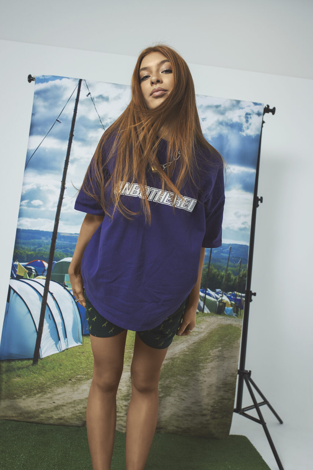 Helena Rickard-Broughton - 62 Management