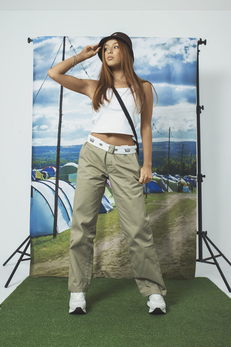 Helena Rickard Broughton Red Rat 2022 02 - 62 Management