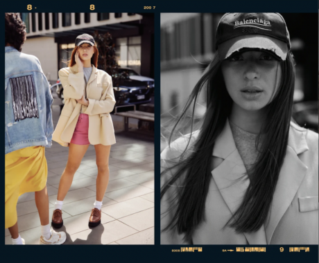 Helena Rickard-Broughton - 62 Management