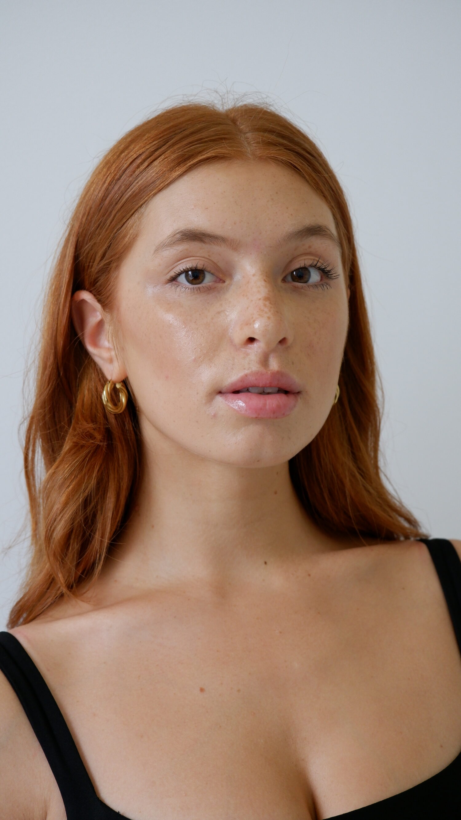 Helena Rickard-Broughton - 62 Management