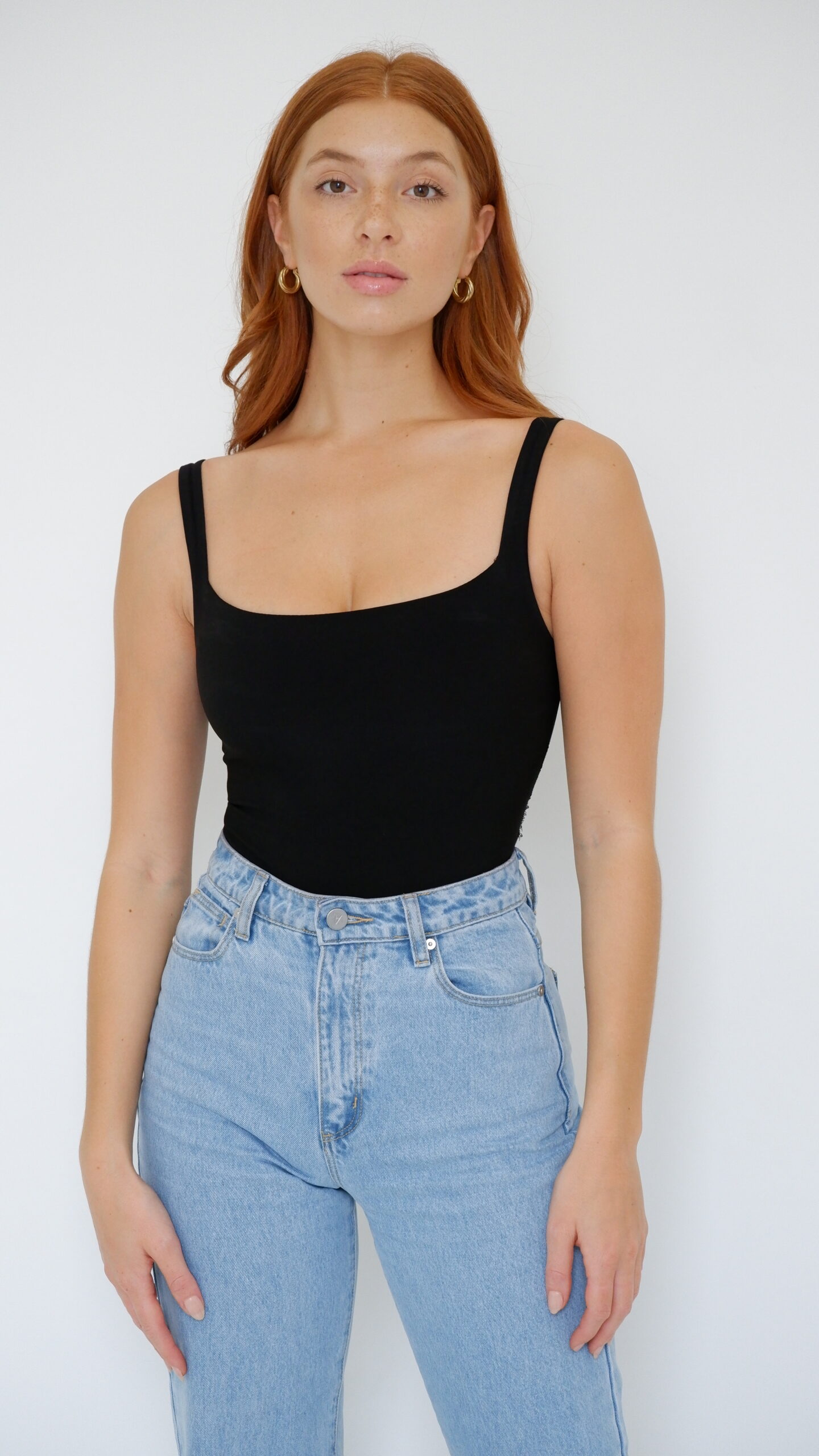 Helena Rickard-Broughton - 62 Management