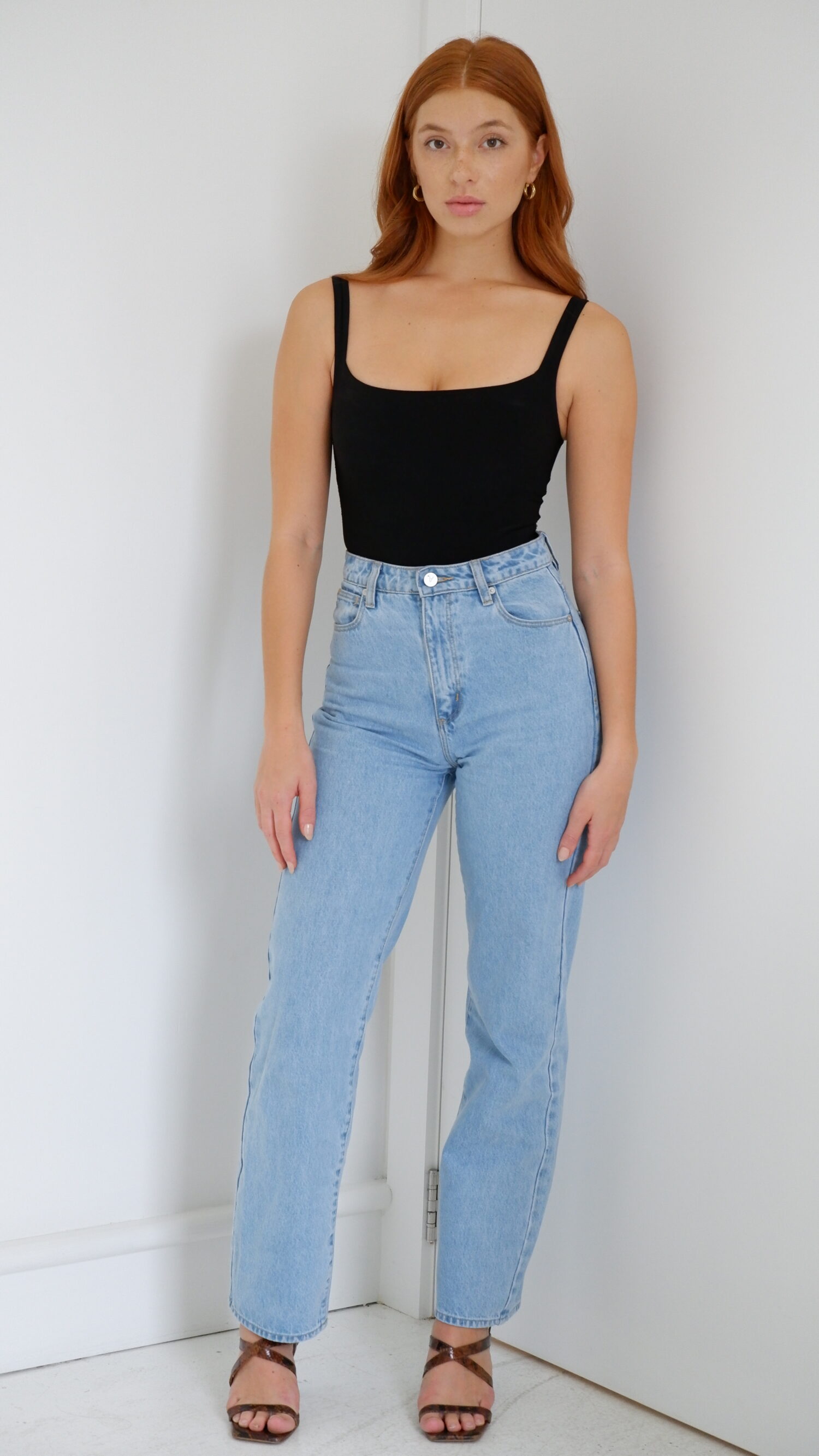 Helena Rickard-Broughton - 62 Management