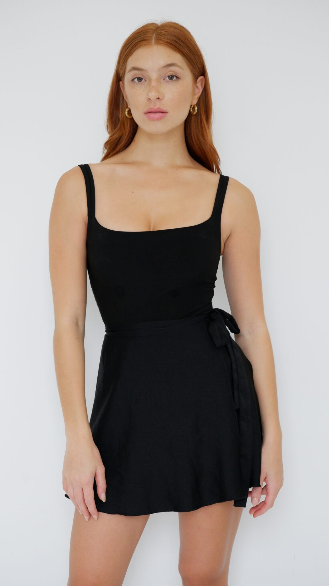 Helena Rickard-Broughton - 62 Management