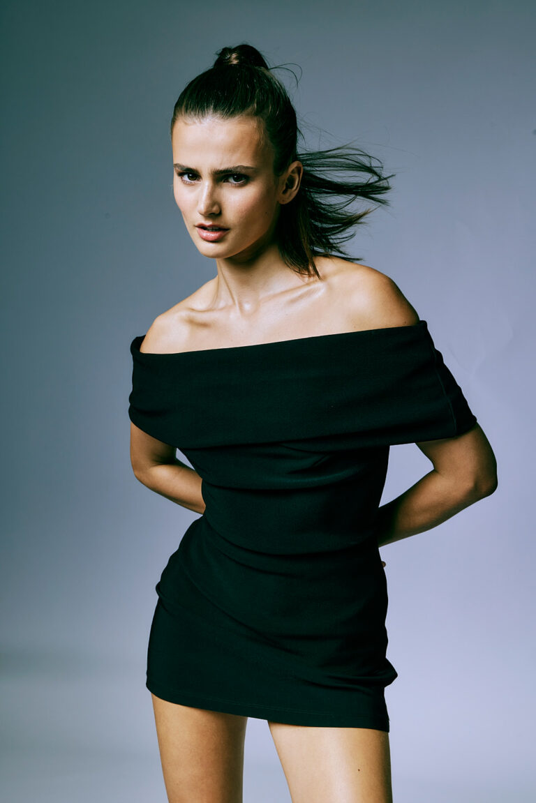 Ella 62 Test Clara_September_2022_5 - 62 Management