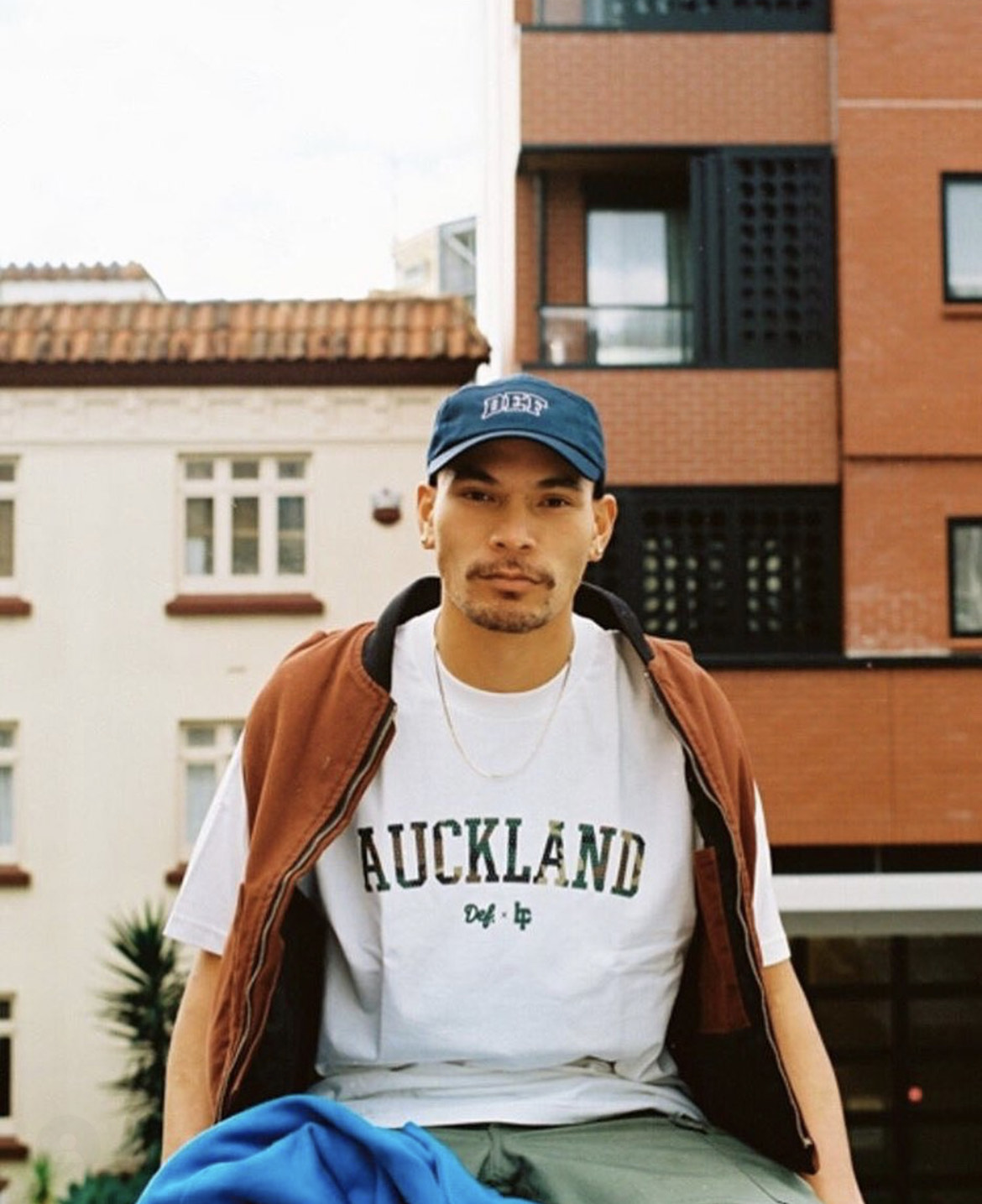 IMG_1233 - 62 Management