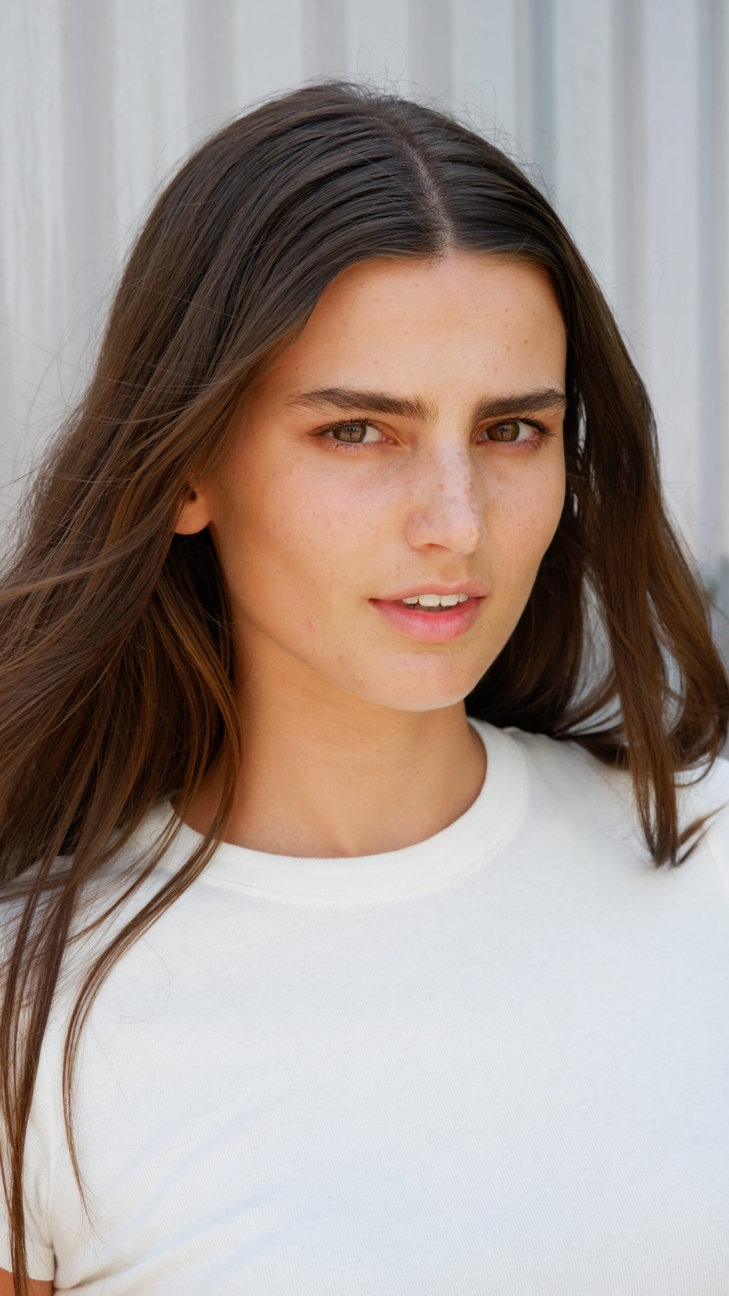 Ella_Sloane_Digis_Jan202410 - 62 Management