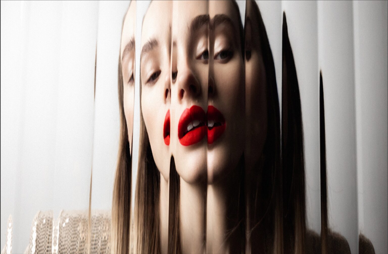 Matilda Foley - 62 Management