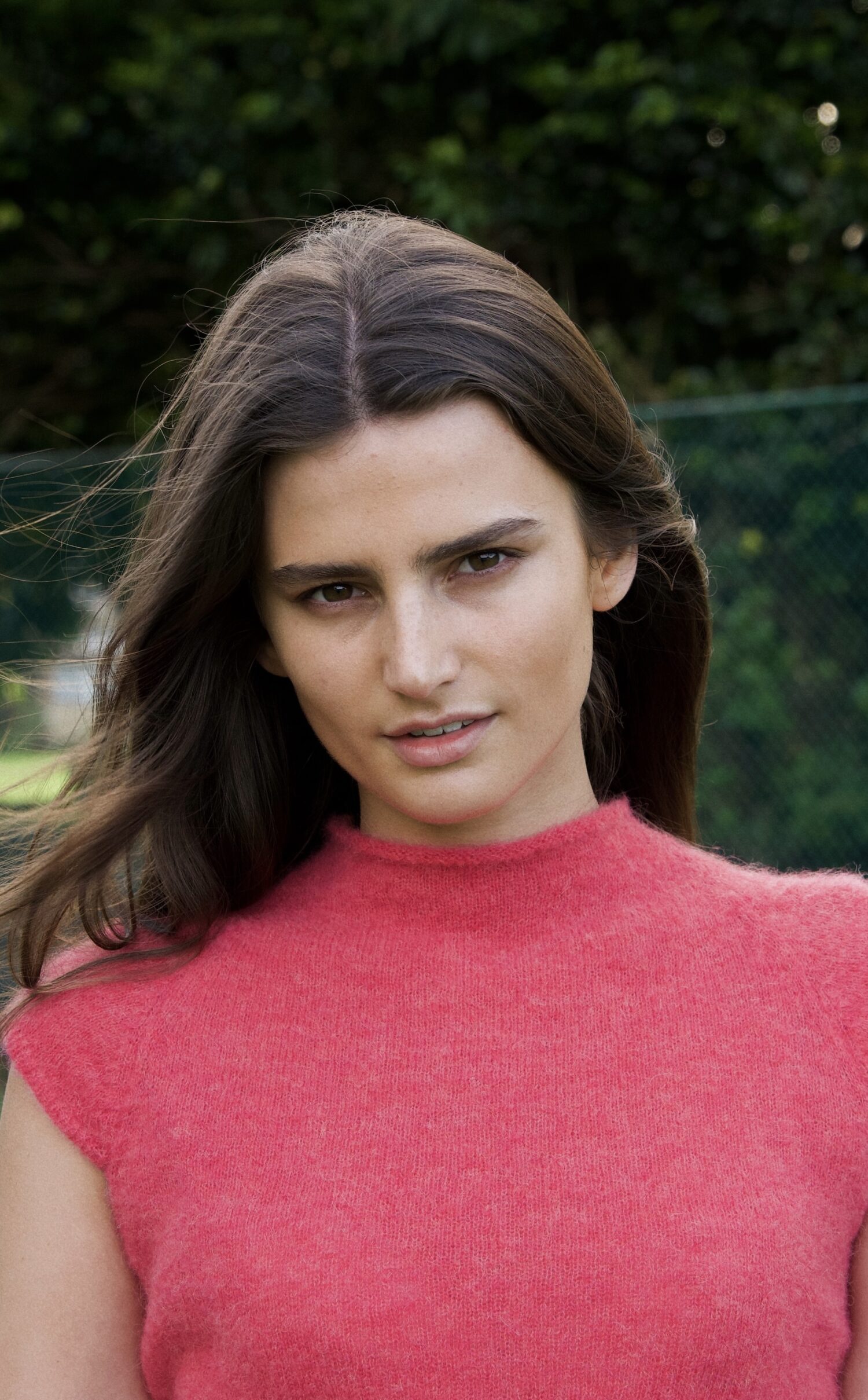 Ella 3 - 62 Management