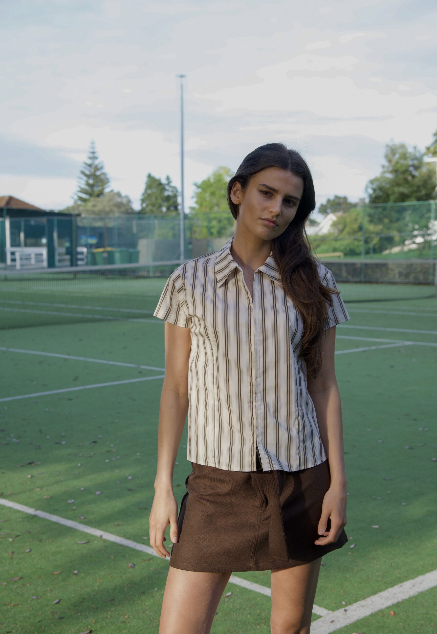 Ella 8 - 62 Management