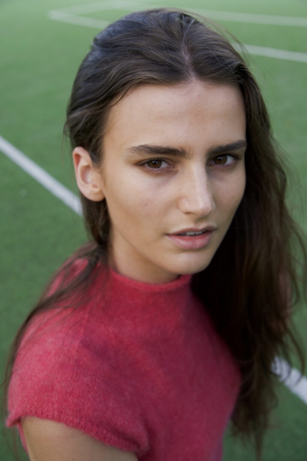 Ella - 62 Management