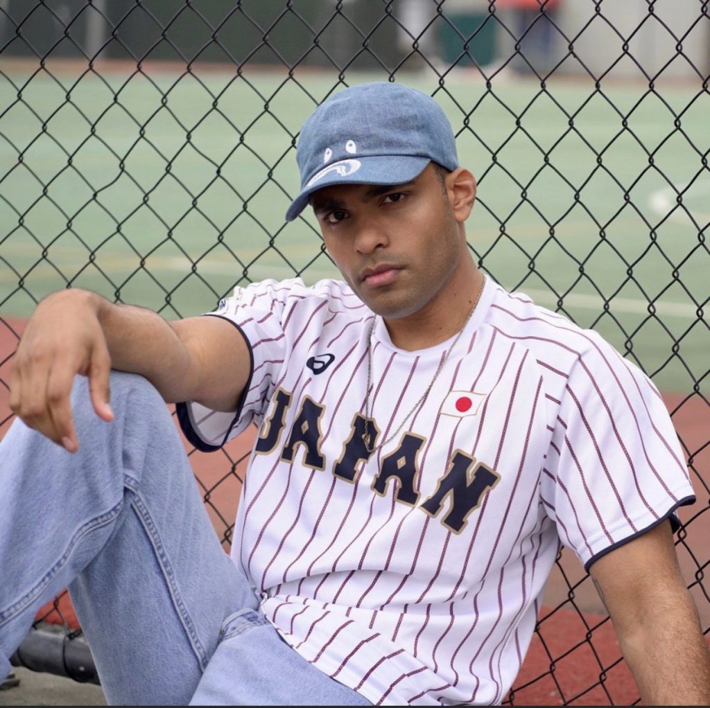 Roger Bidesi - 62 Management