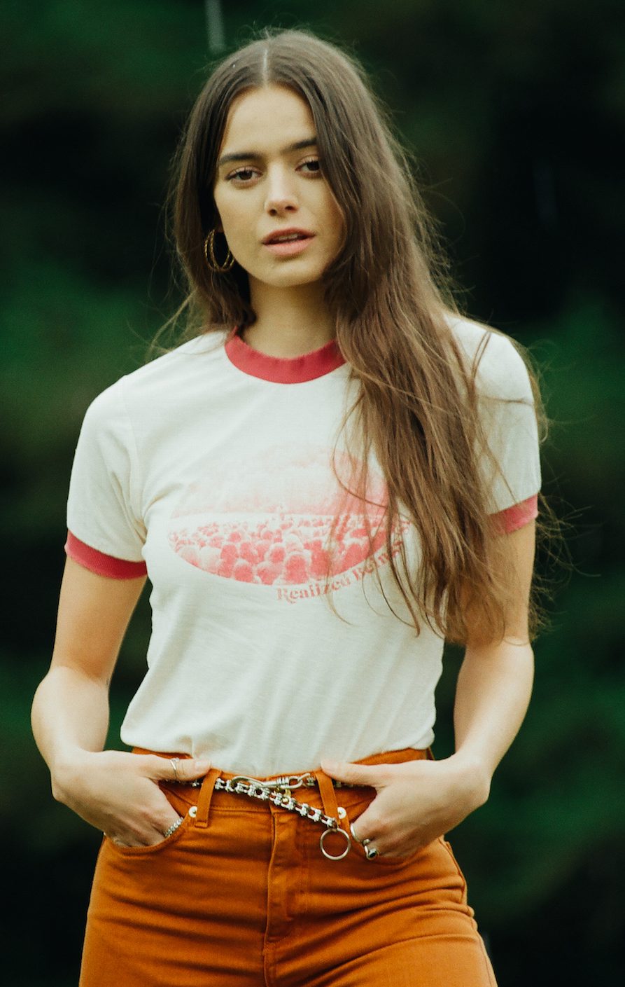 Emily_Clarkson_35mm_M712 - 62 Management