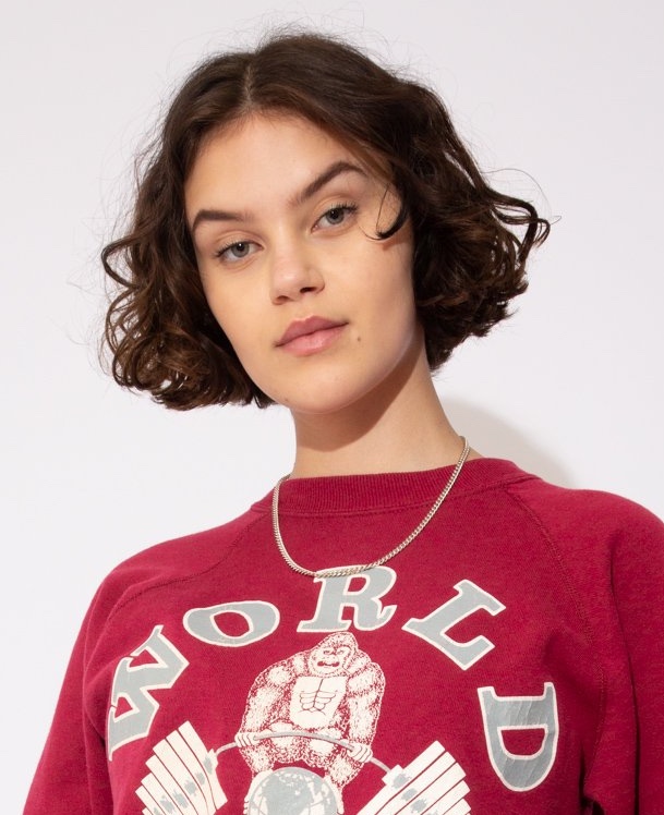 Hannah Magic Hollow 01 copy - 62 Management