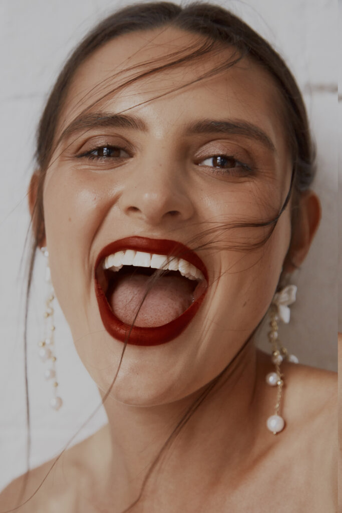 Bonnie Hansen_natasha test_feb 2023.jpg4 - 62 Management