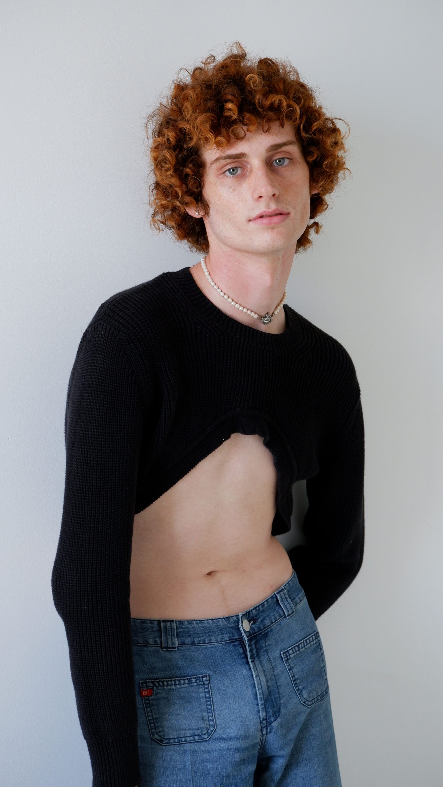 Kaleb Orchard - 62 Management