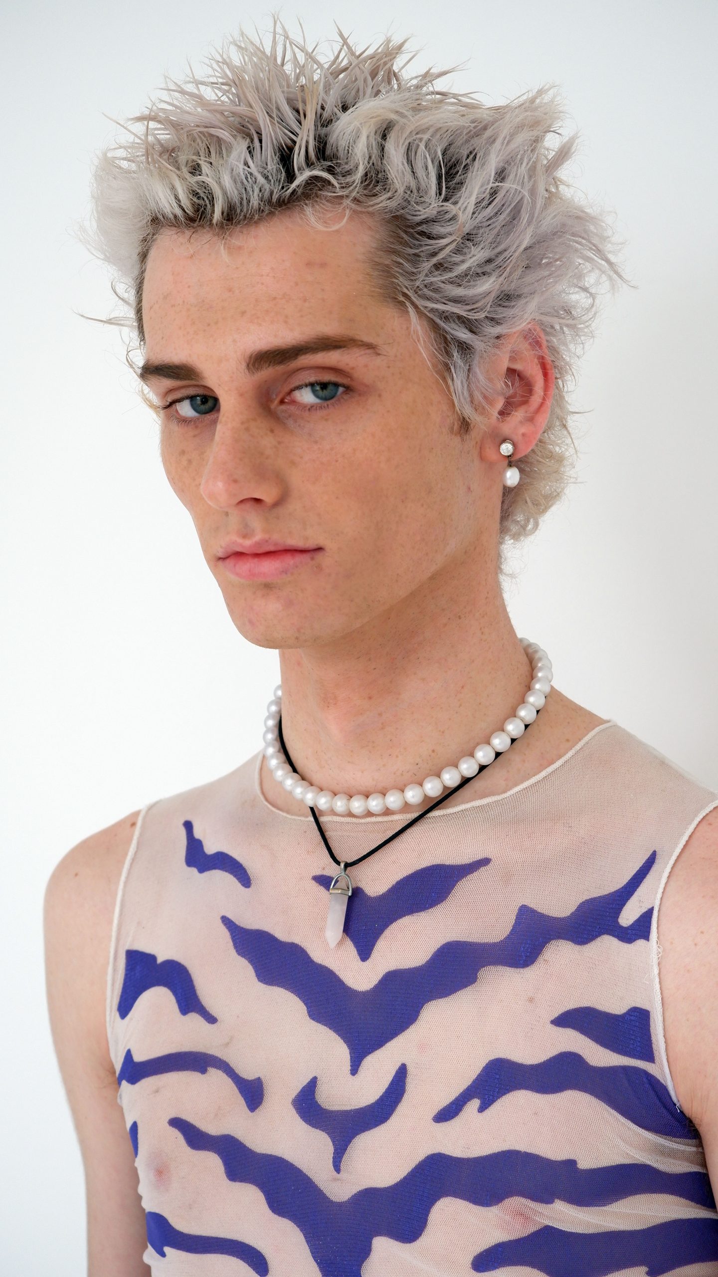 Kaleb Orchard's Instagram, Twitter & Facebook on IDCrawl