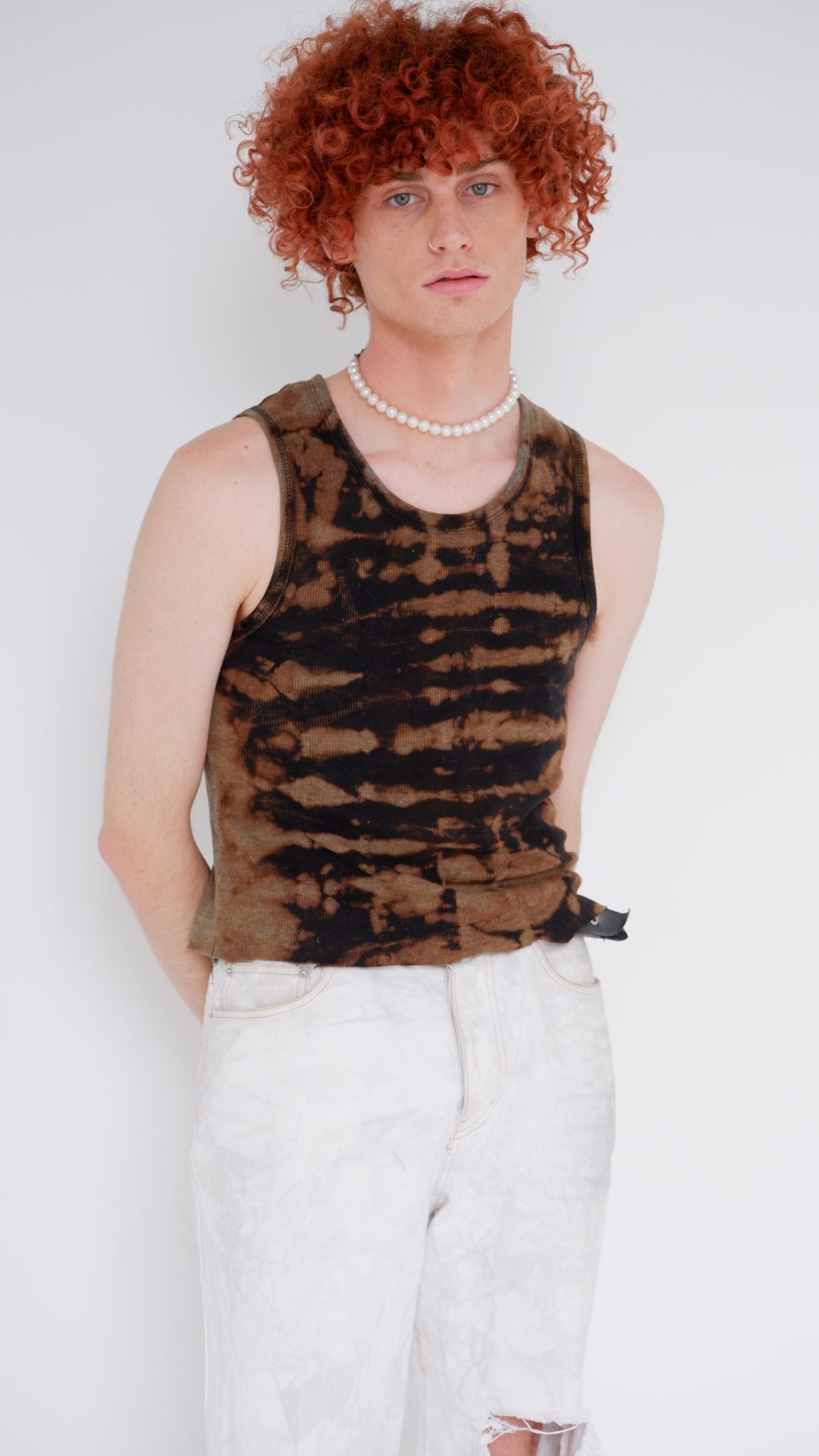 Kaleb Orchard 62 02 - 62 Management