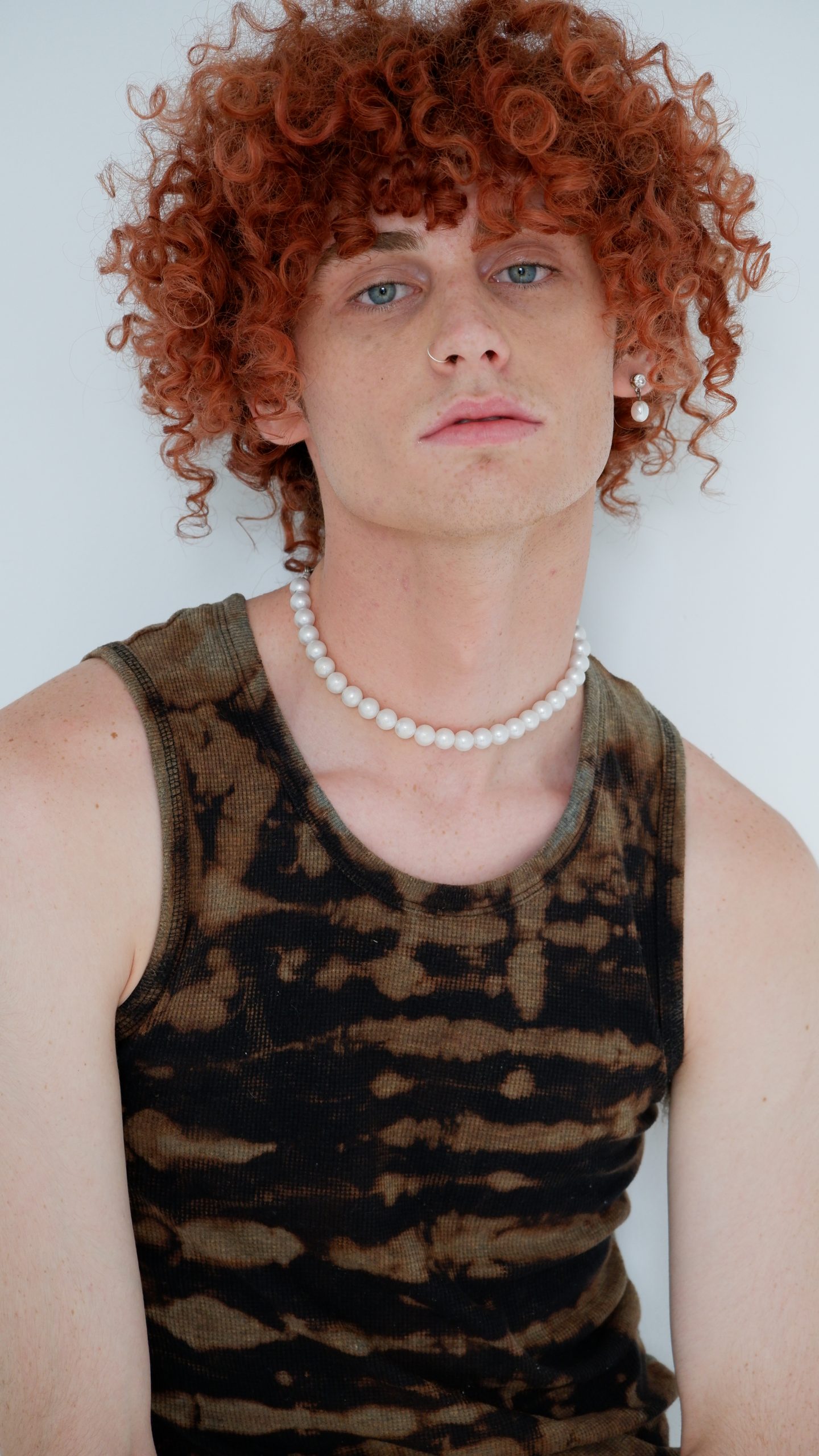 Kaleb Orchard 62 04 - 62 Management