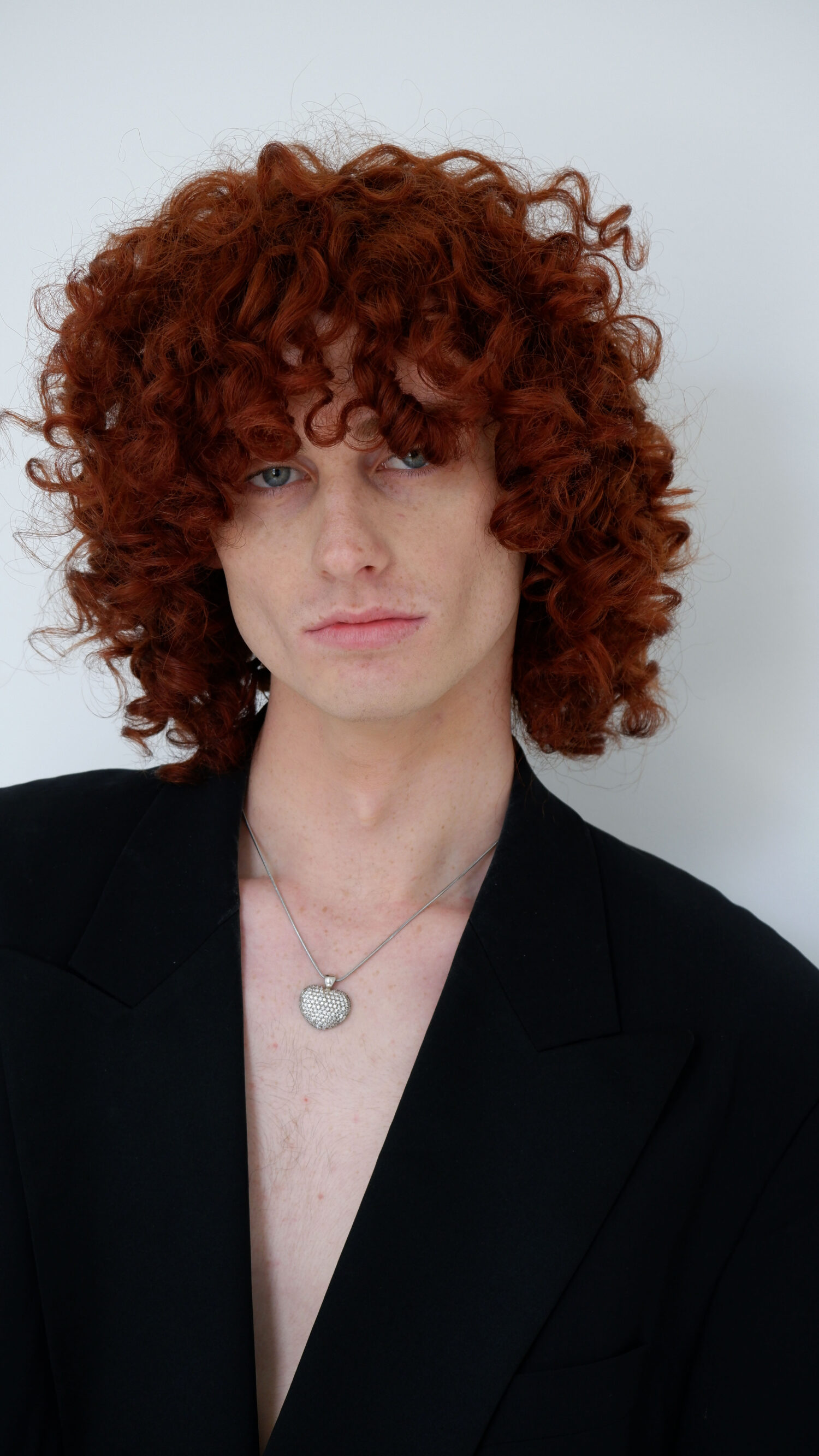 Kaleb Orchard - 62 Management